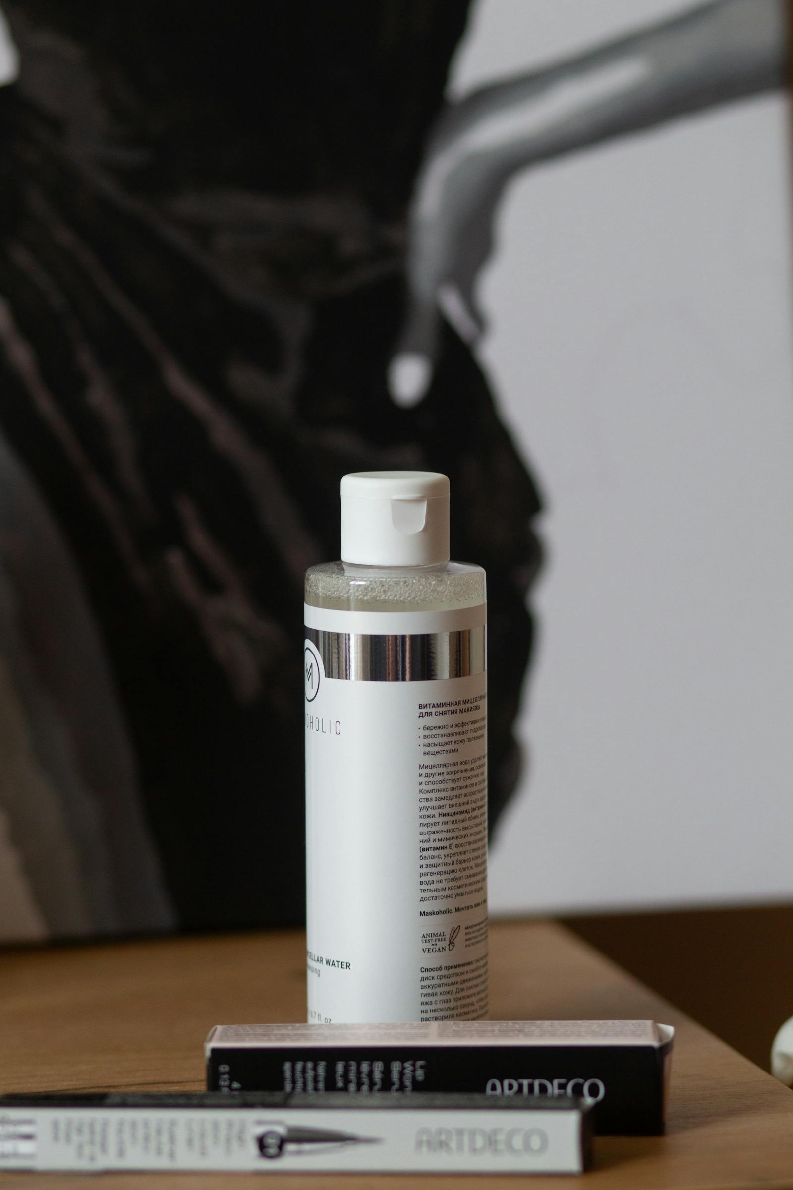 Bottle Guard Photos, Download The BEST Free Bottle Guard Stock Photos ...