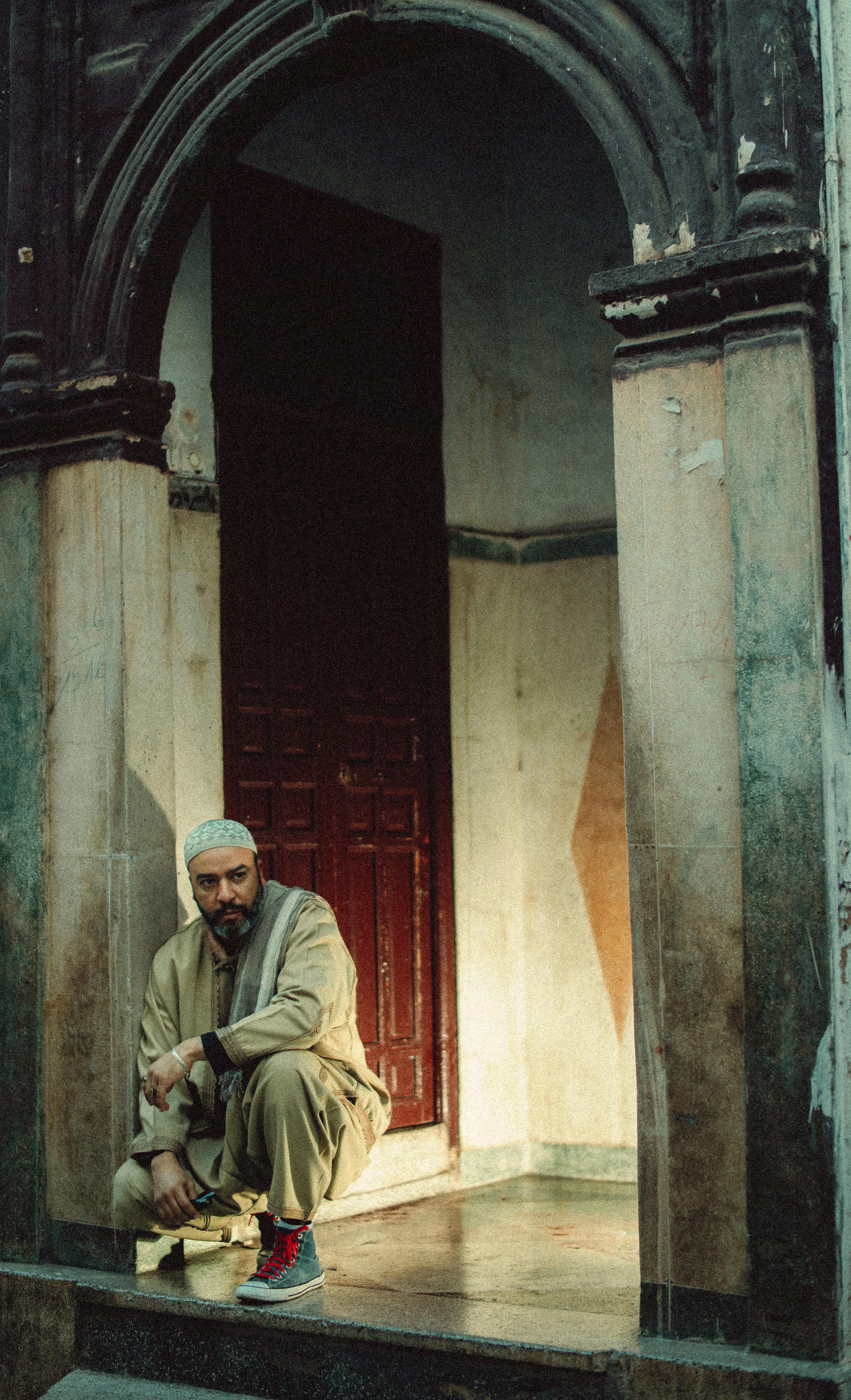 Well+Hung+Black+Men Photos, Download The BEST Free Well+Hung+Black+Men ...