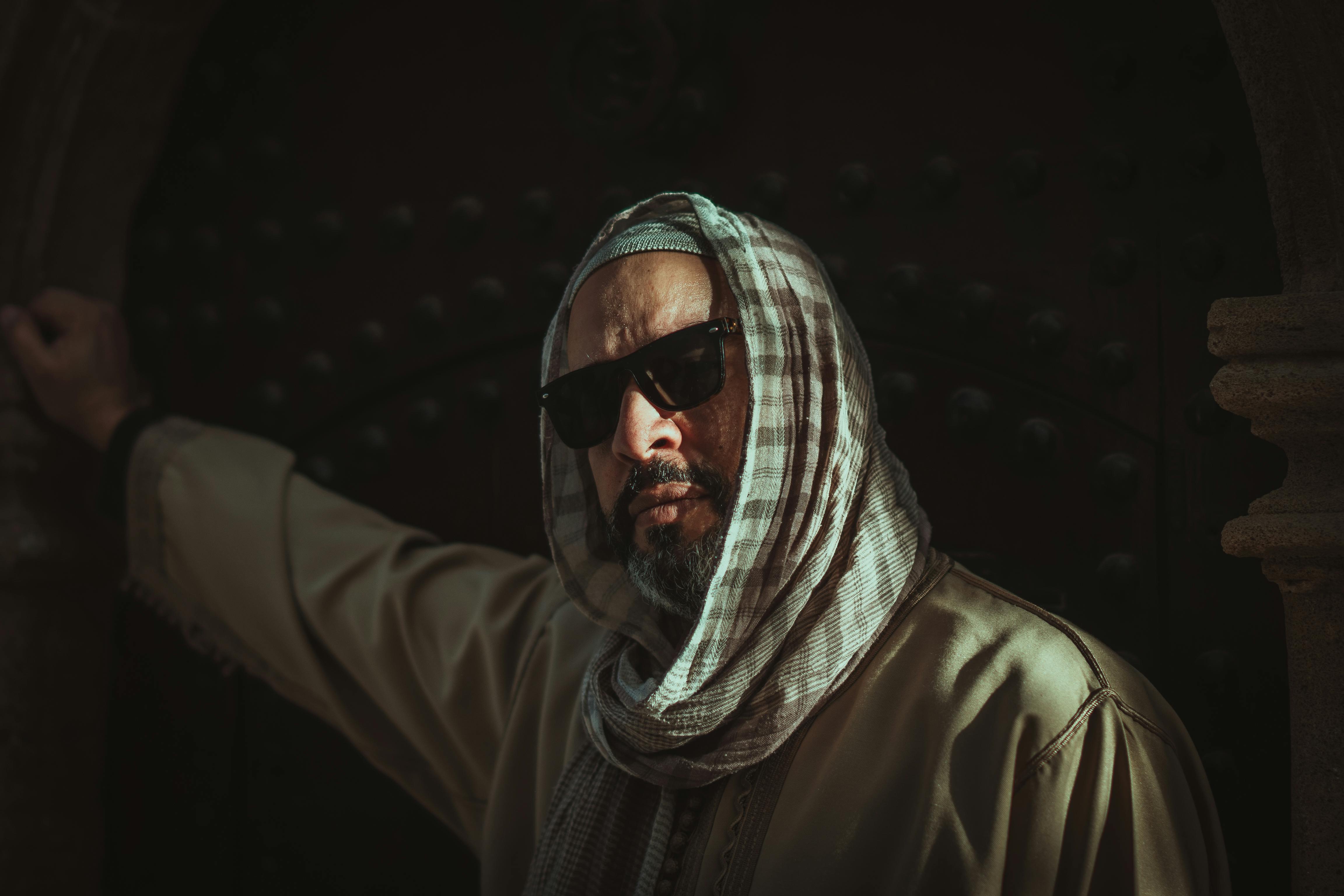 Gentleman Ranker Photos, Download The BEST Free Gentleman Ranker Stock ...