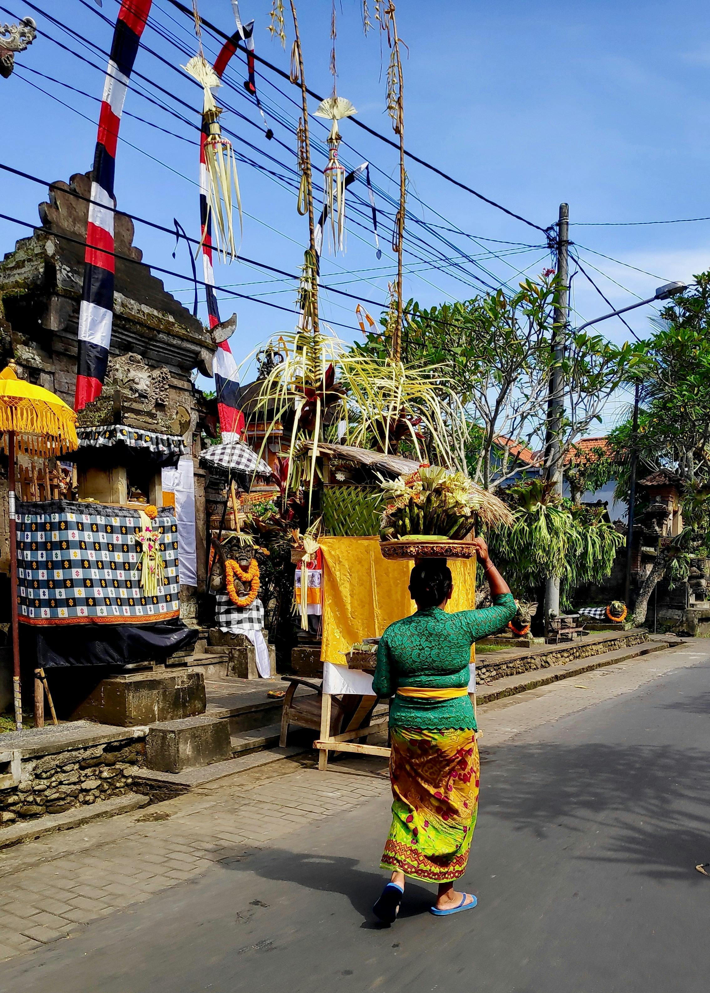 Philippe WEICKMANN - Fotografi
