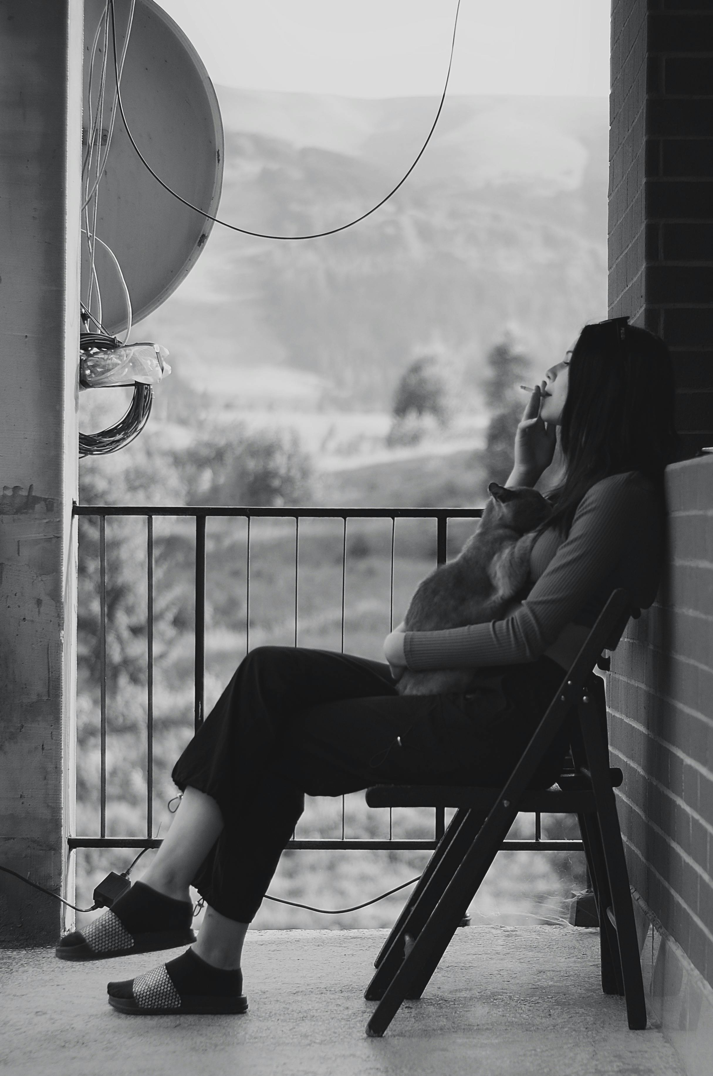 Chair In Home Photos, Download The BEST Free Chair In Home Stock Photos ...