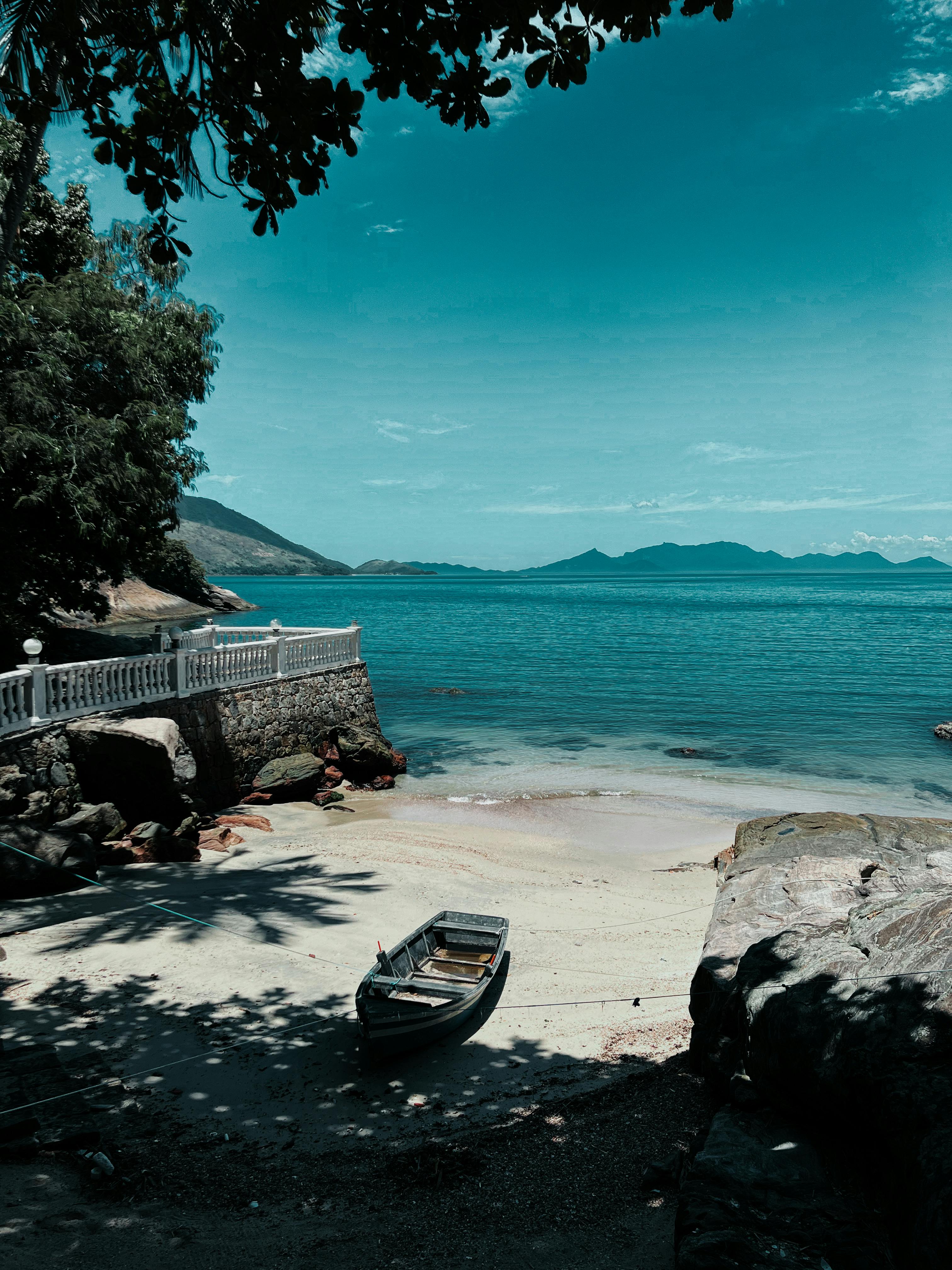 Bruno Castelli - 写真