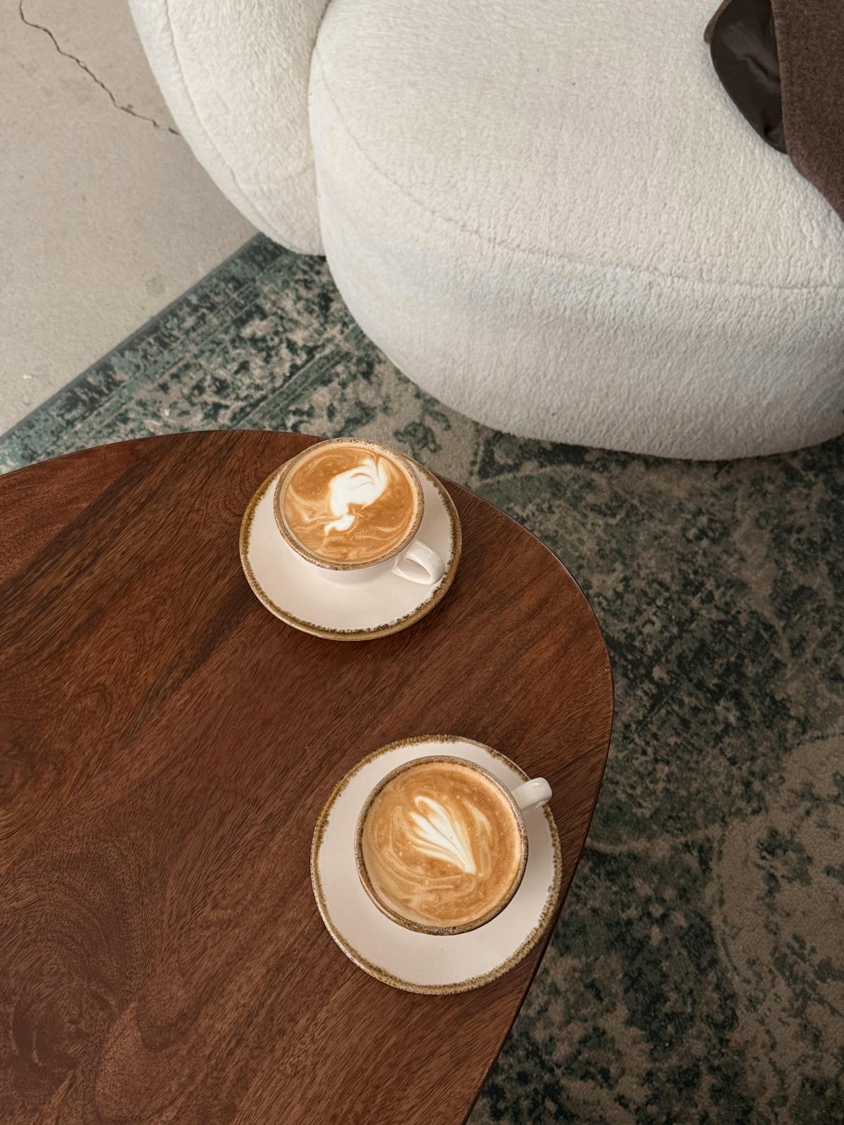 Coffee Time Photos, Download The BEST Free Coffee Time Stock Photos ...