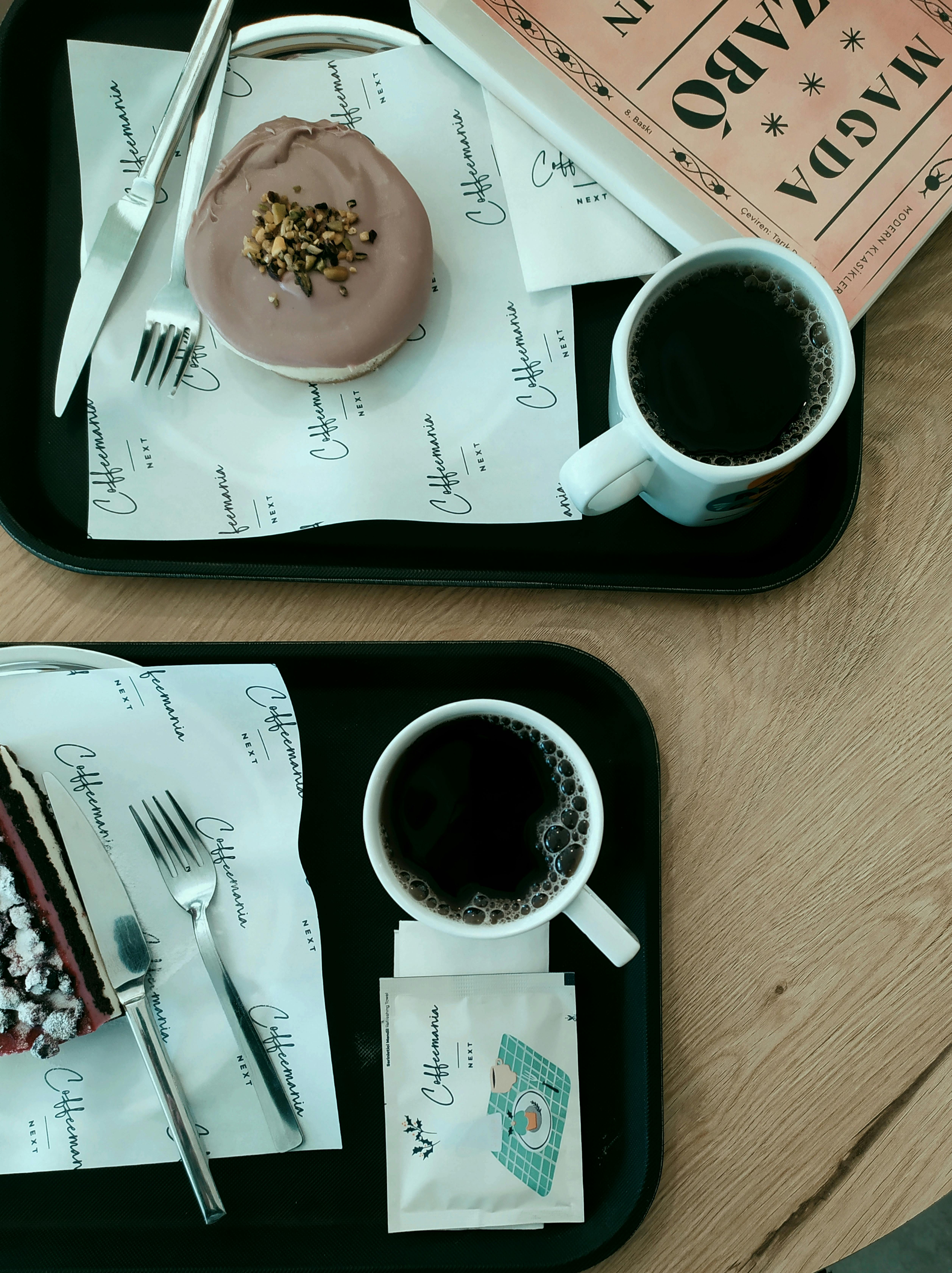 Bocegi Icing Photos, Download The BEST Free Bocegi Icing Stock Photos ...