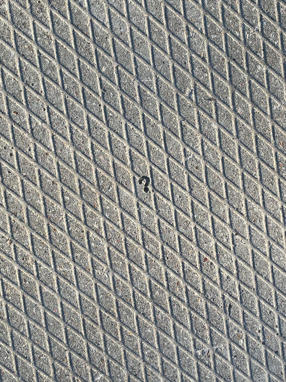 Steel Texture Photos, Download The BEST Free Steel Texture Stock Photos ...