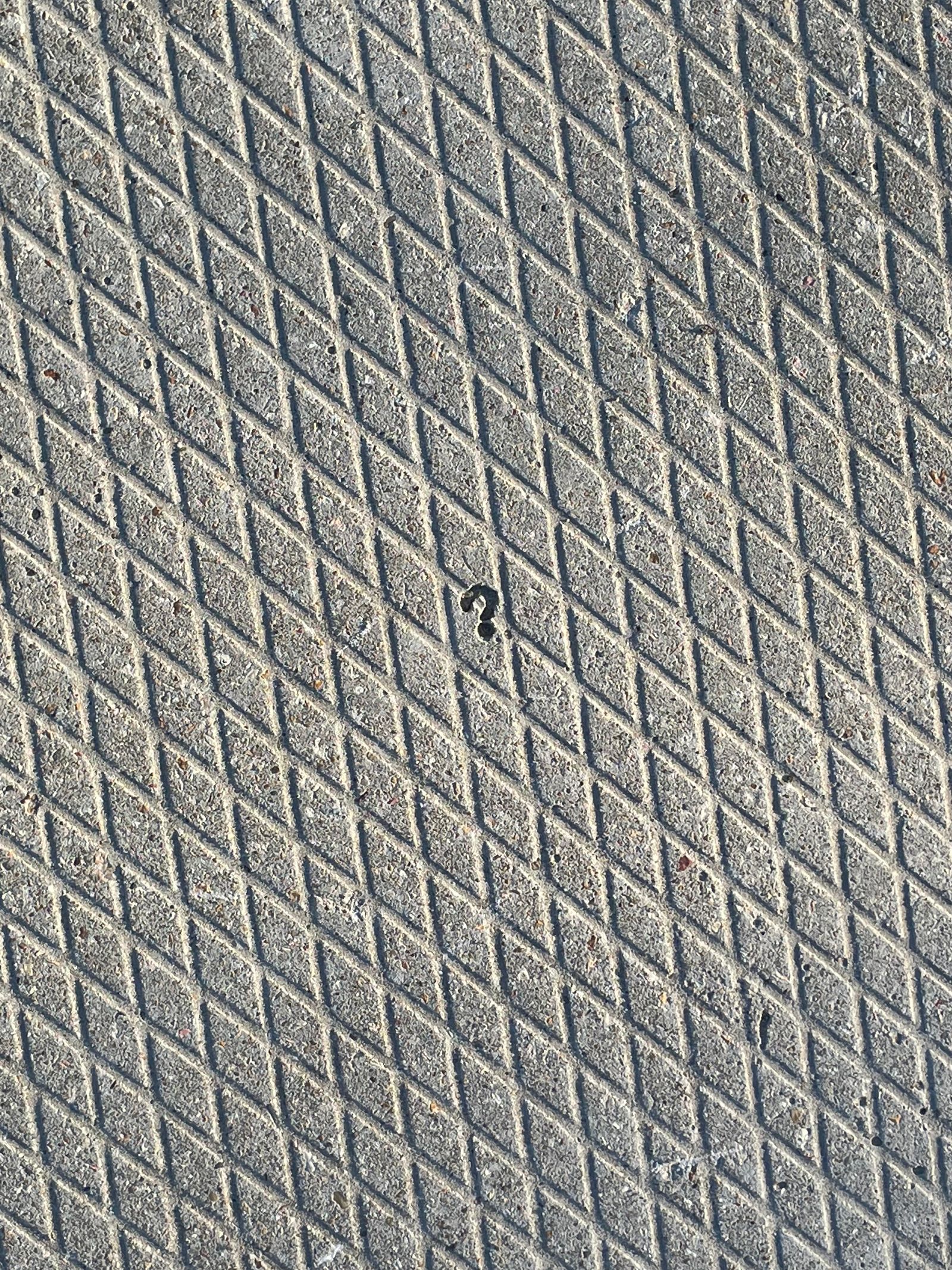 Steel Texture Photos, Download The BEST Free Steel Texture Stock Photos ...