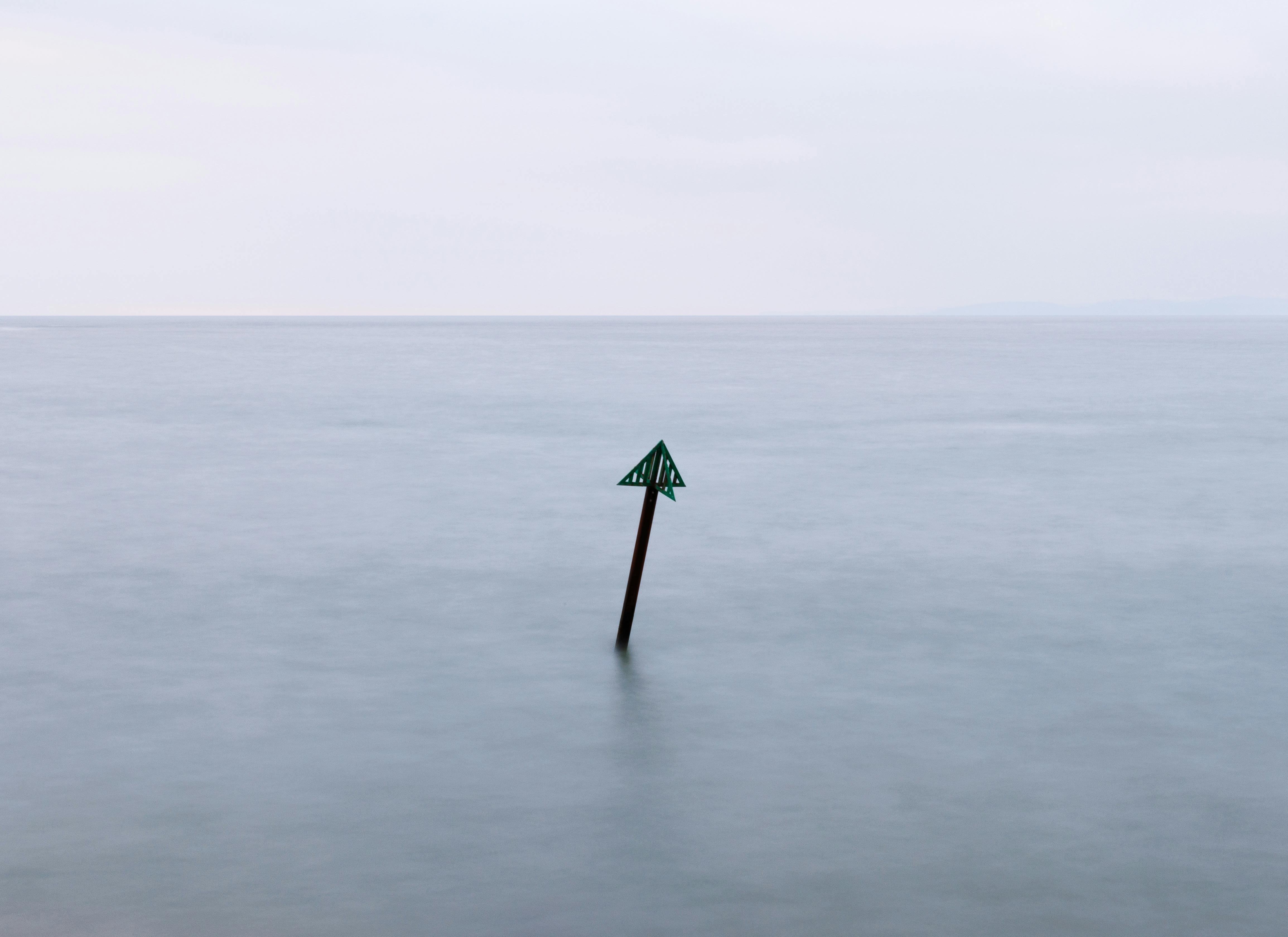 Empty Slide Plain Photos, Download The BEST Free Empty Slide Plain ...