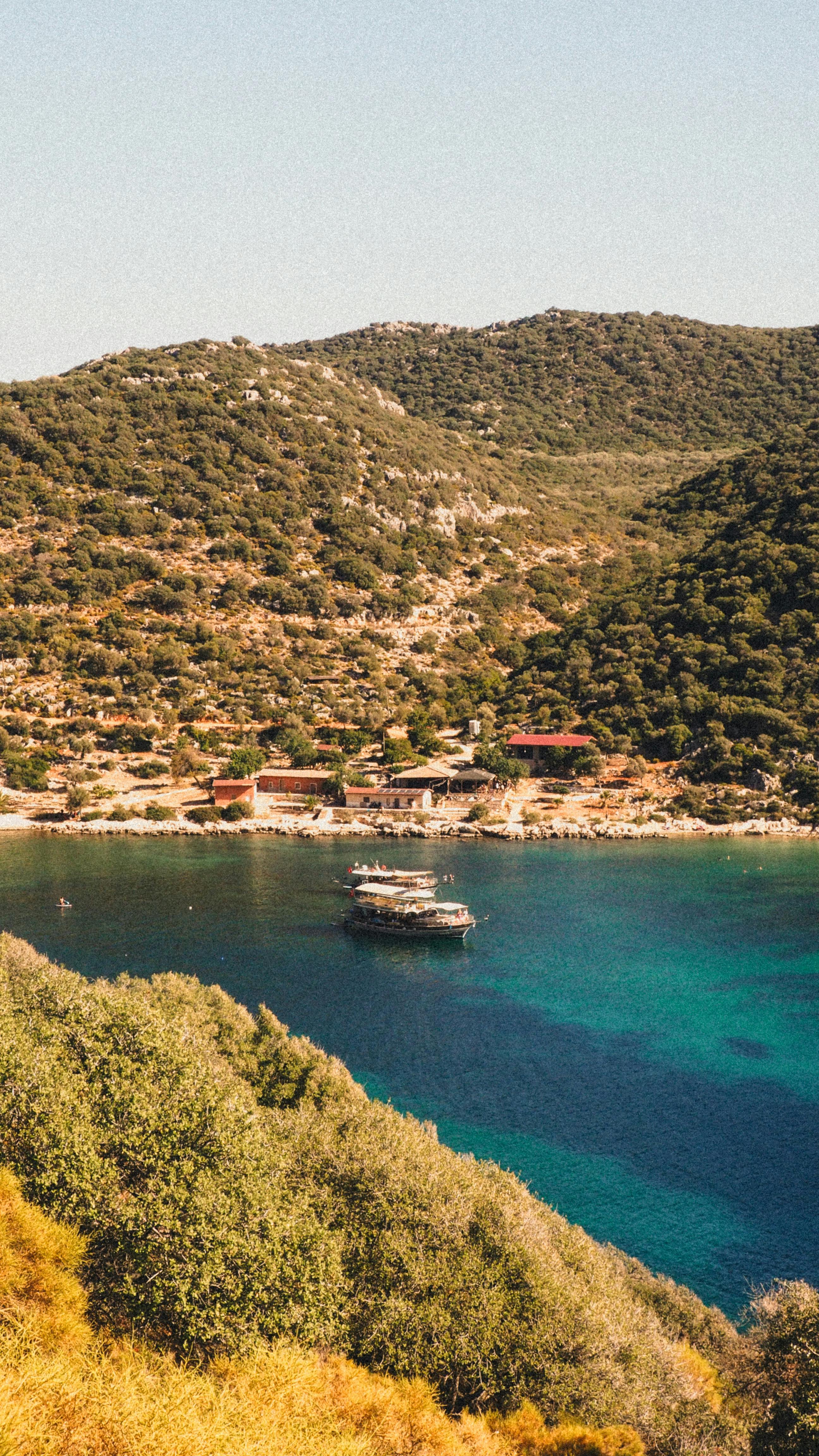 Kas Fans Photos, Download The BEST Free Kas Fans Stock Photos & HD Images