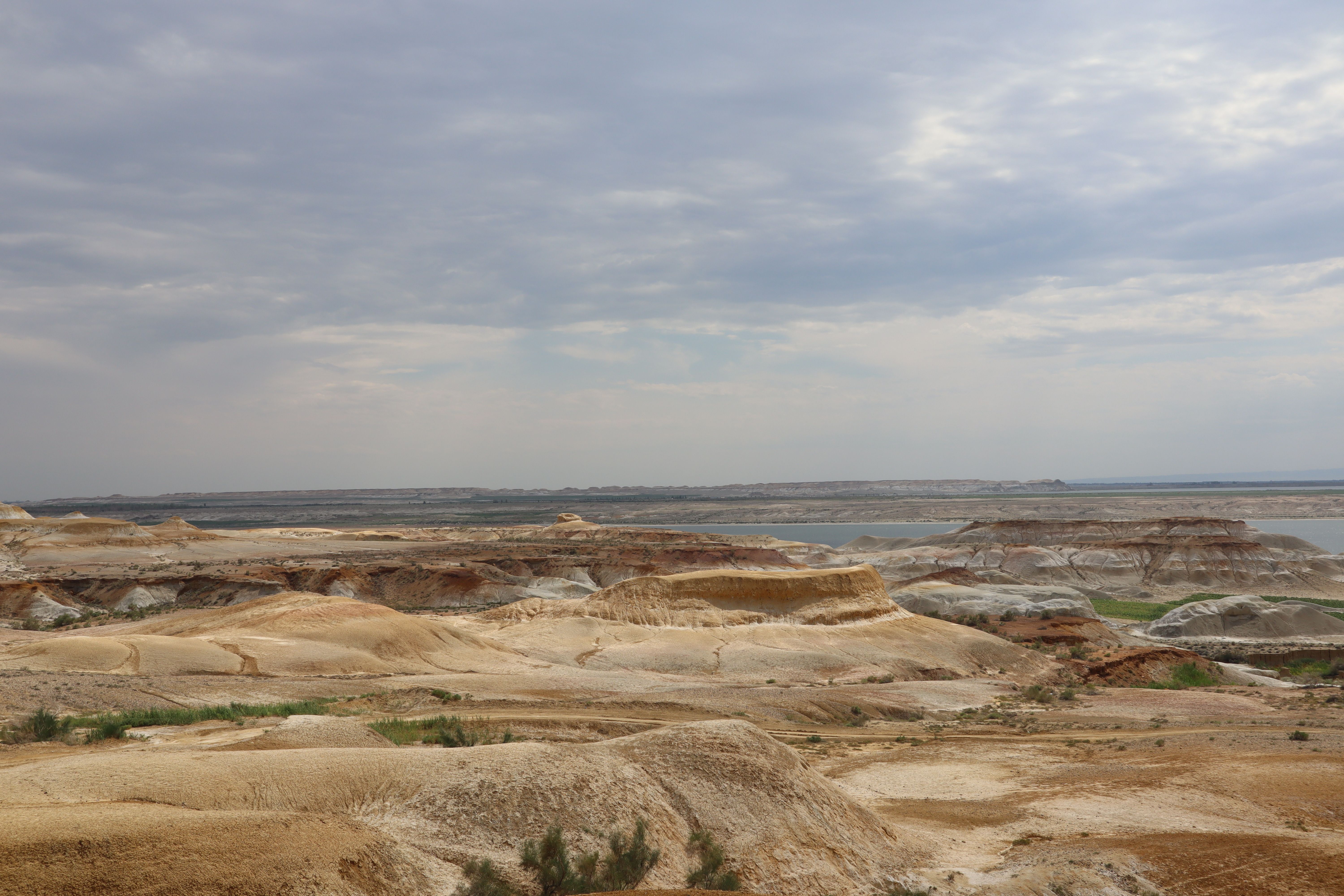 Badlands Topography Photos, Download The BEST Free Badlands Topography ...