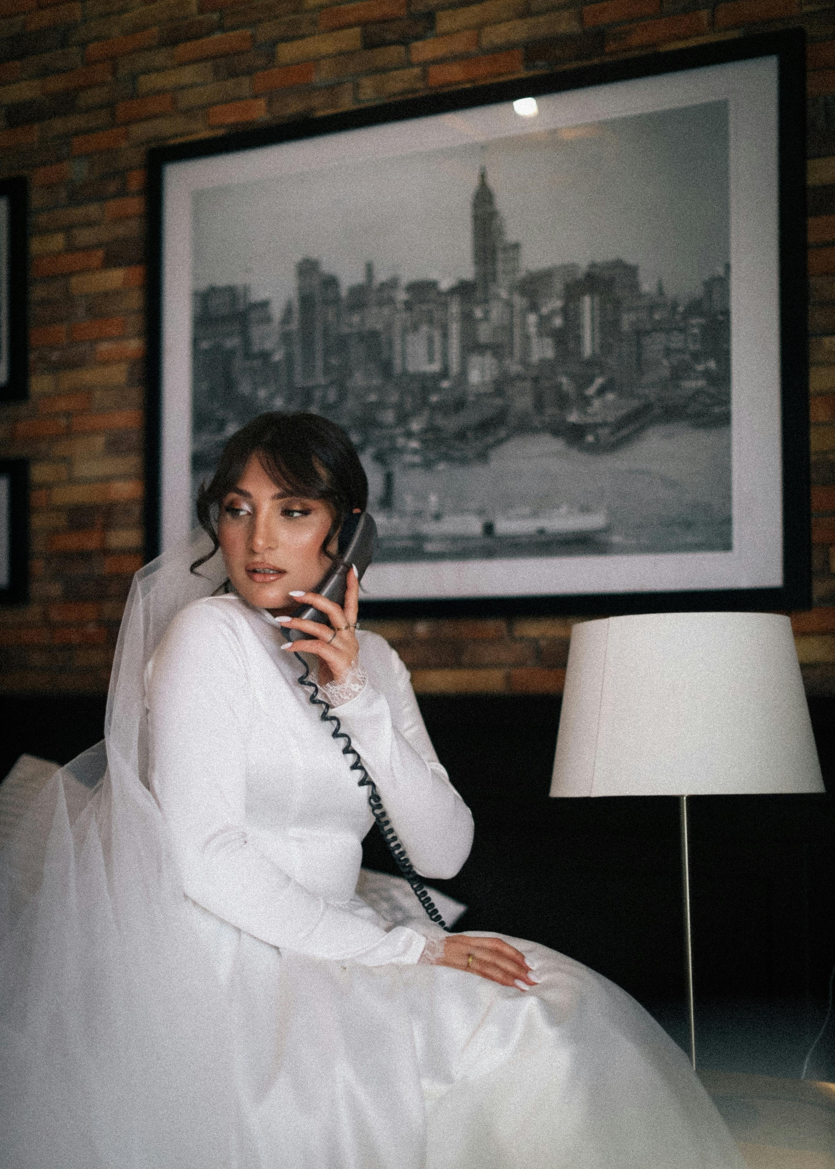 Audit Call Photos, Download The BEST Free Audit Call Stock Photos & HD ...