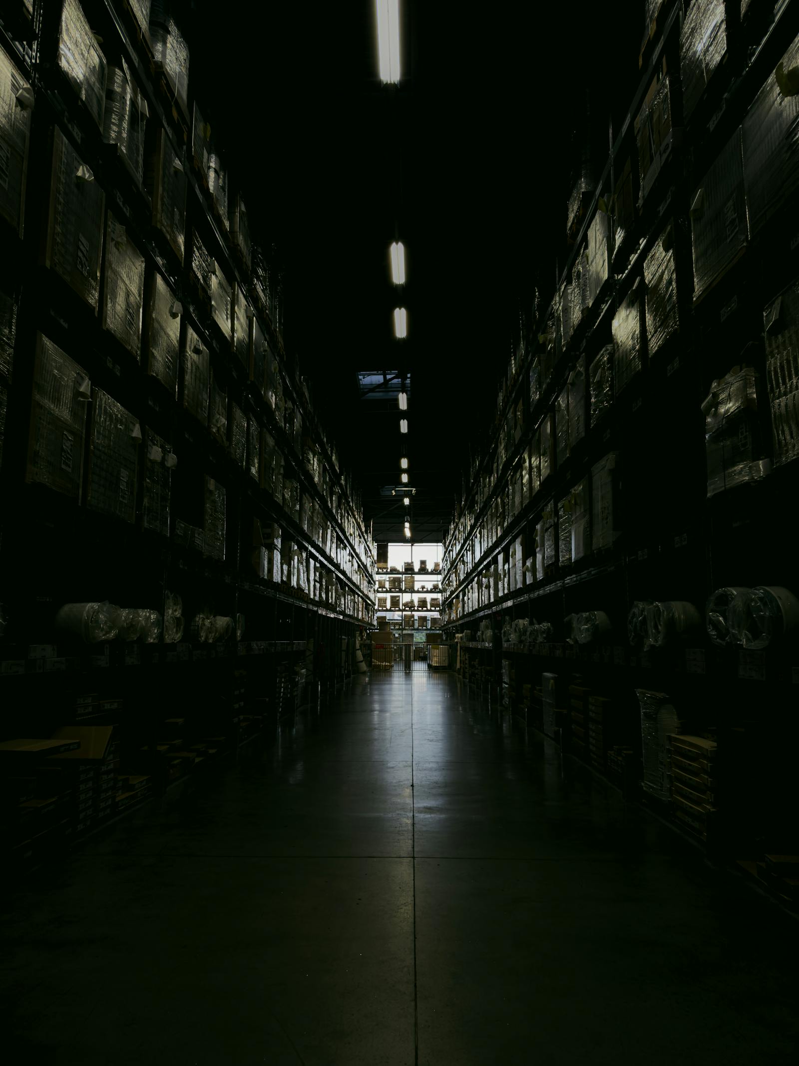 Aisle Photos, Download The BEST Free Aisle Stock Photos & HD Images