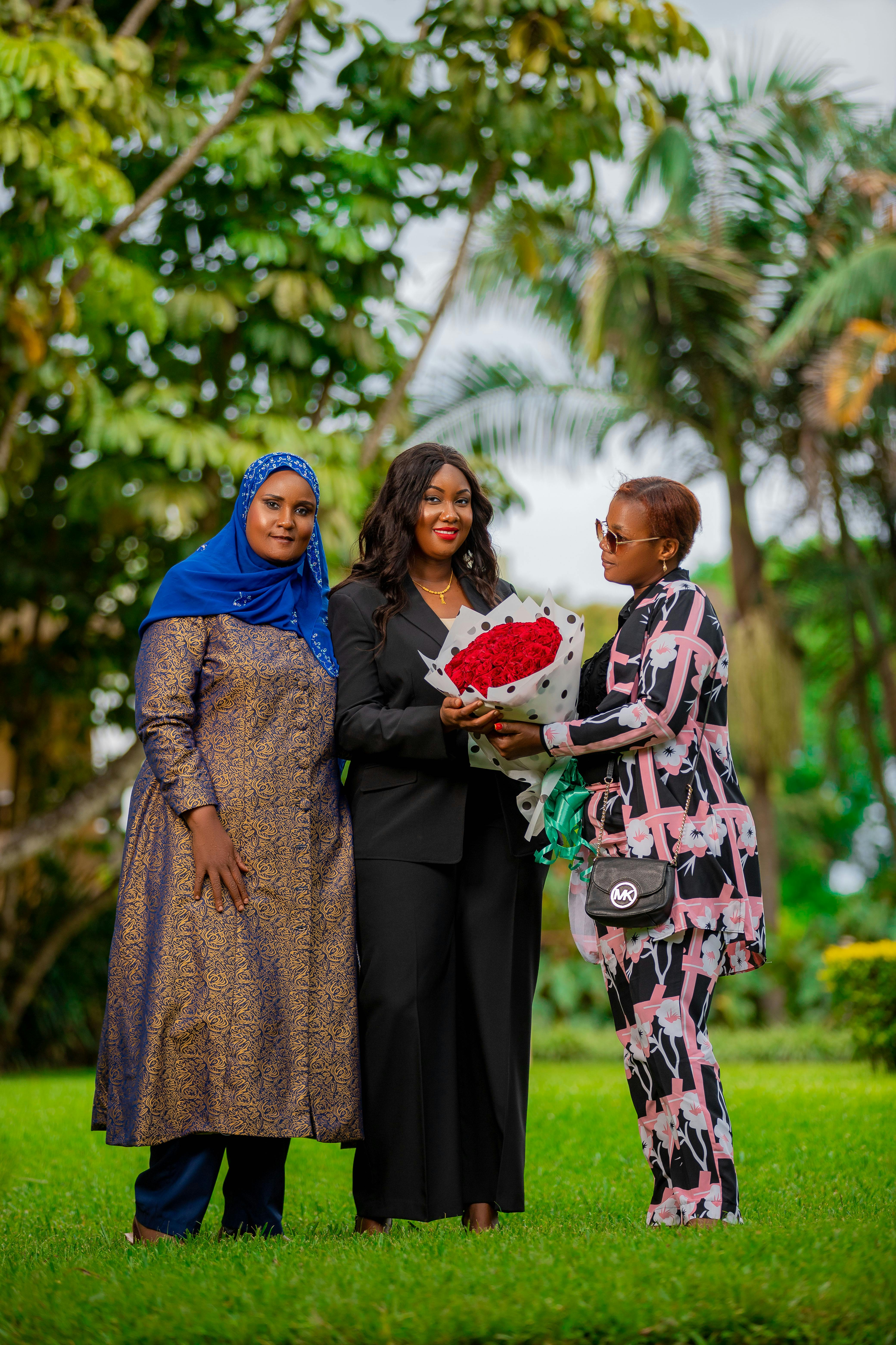 Women Multicultural Joy Photos, Download The BEST Free Women ...