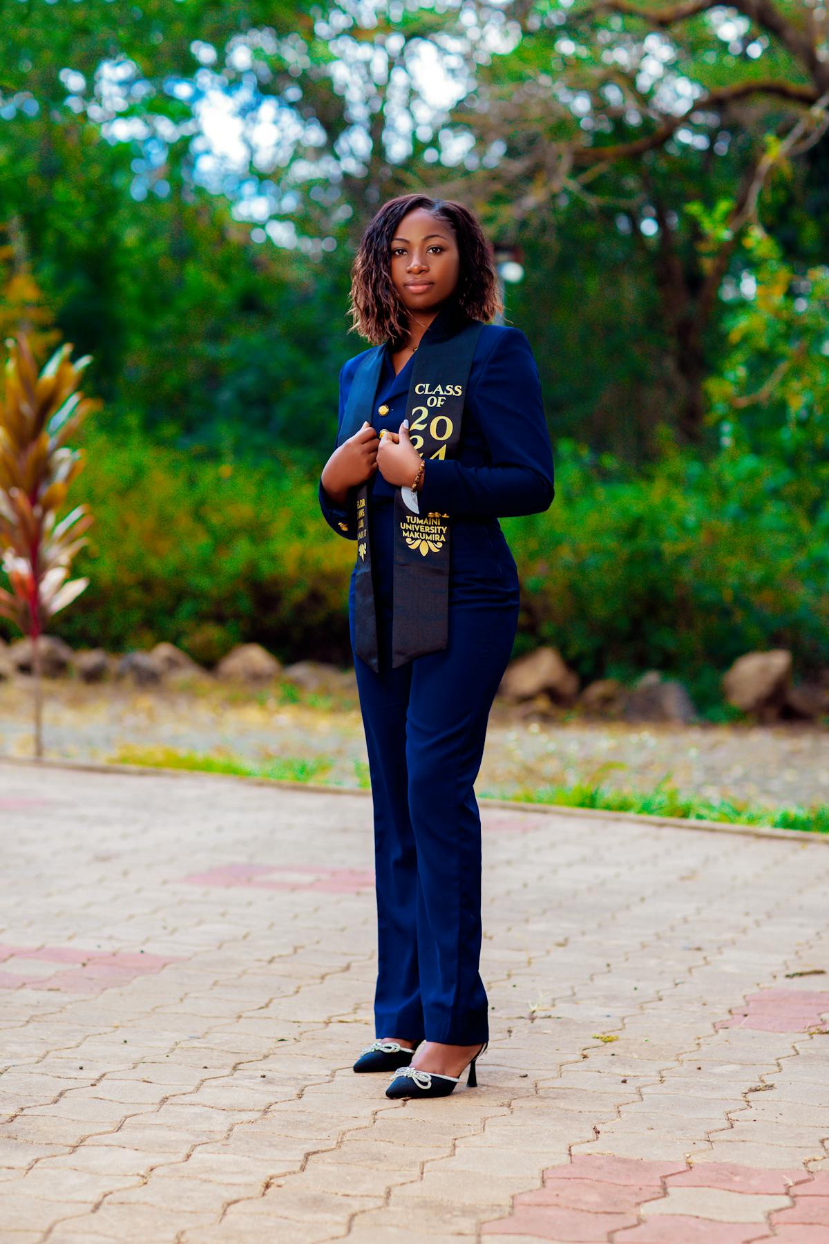 2x2 Formal Attire Photos, Download The BEST Free 2x2 Formal Attire ...