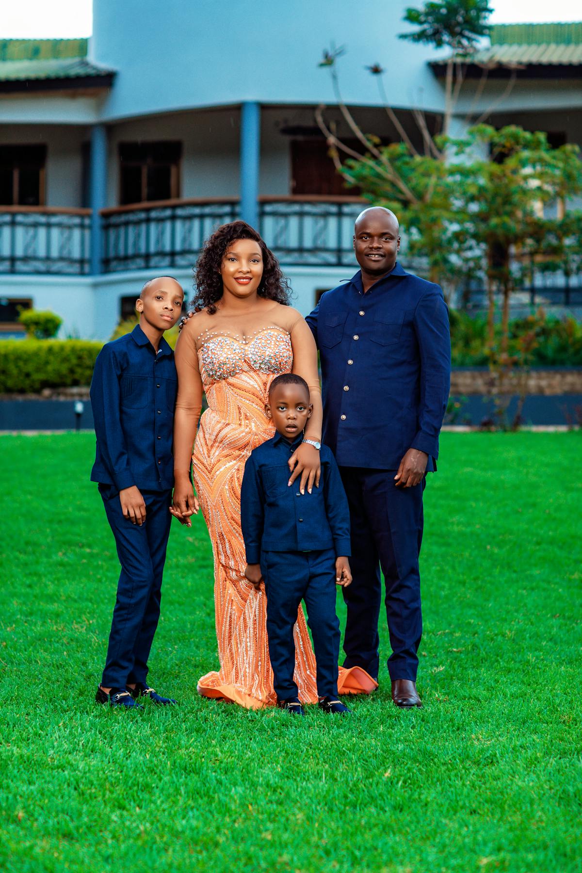 Family Members Photos, Download The BEST Free Family Members Stock ...