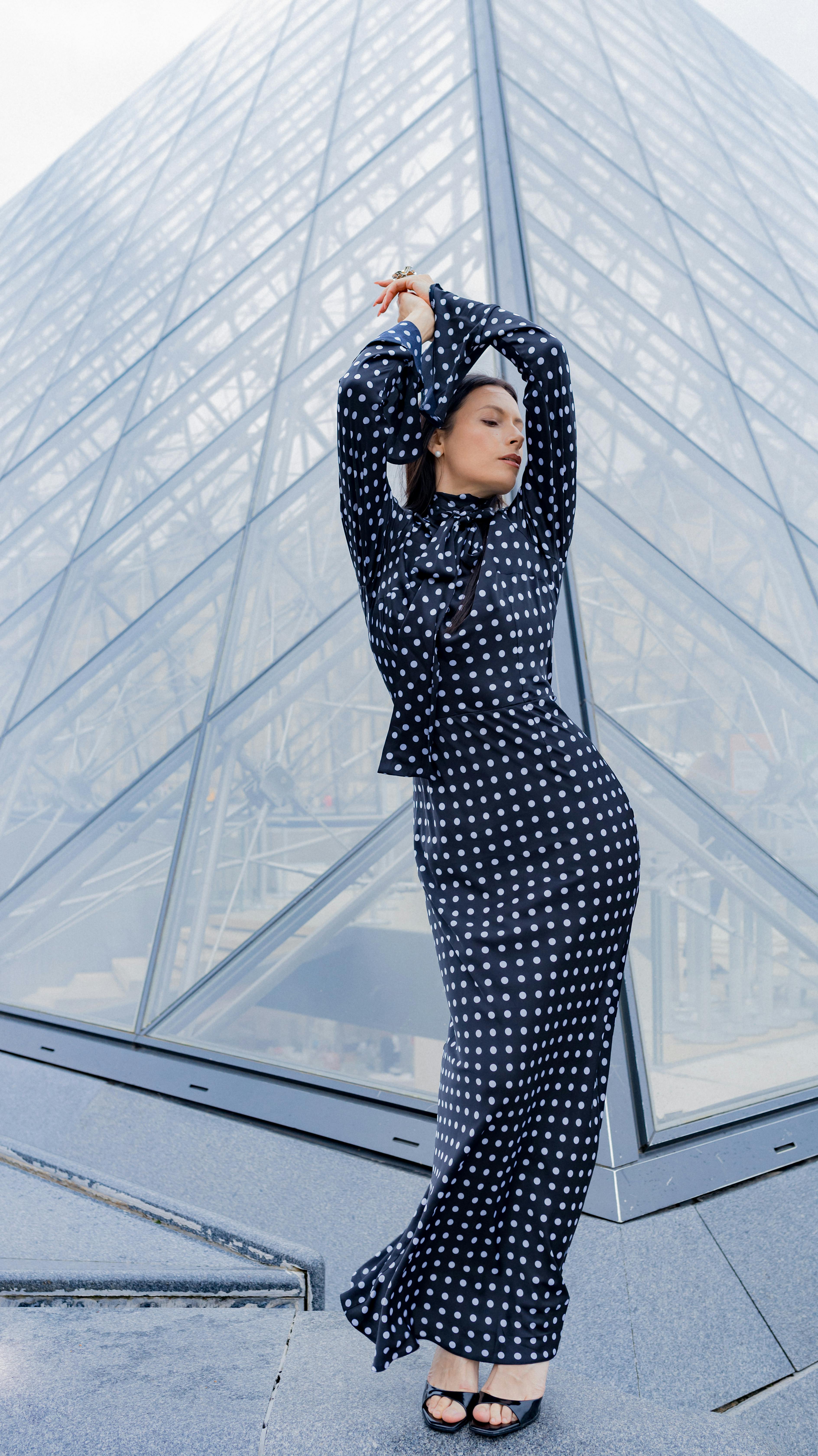 Triangle Pakistan Photos, Download The BEST Free Triangle Pakistan ...