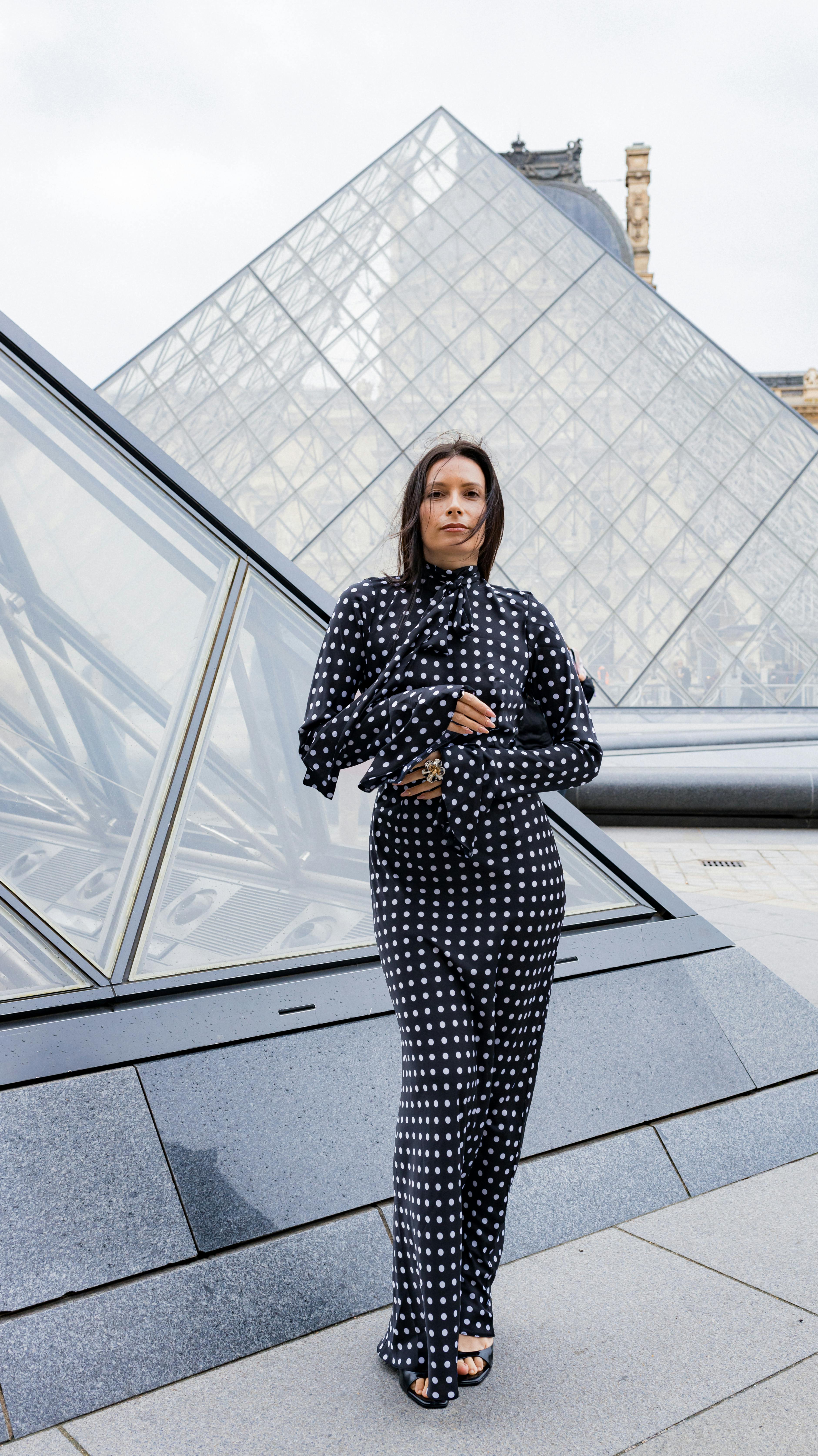 Runway Model Dress Photos, Download The BEST Free Runway Model Dress ...