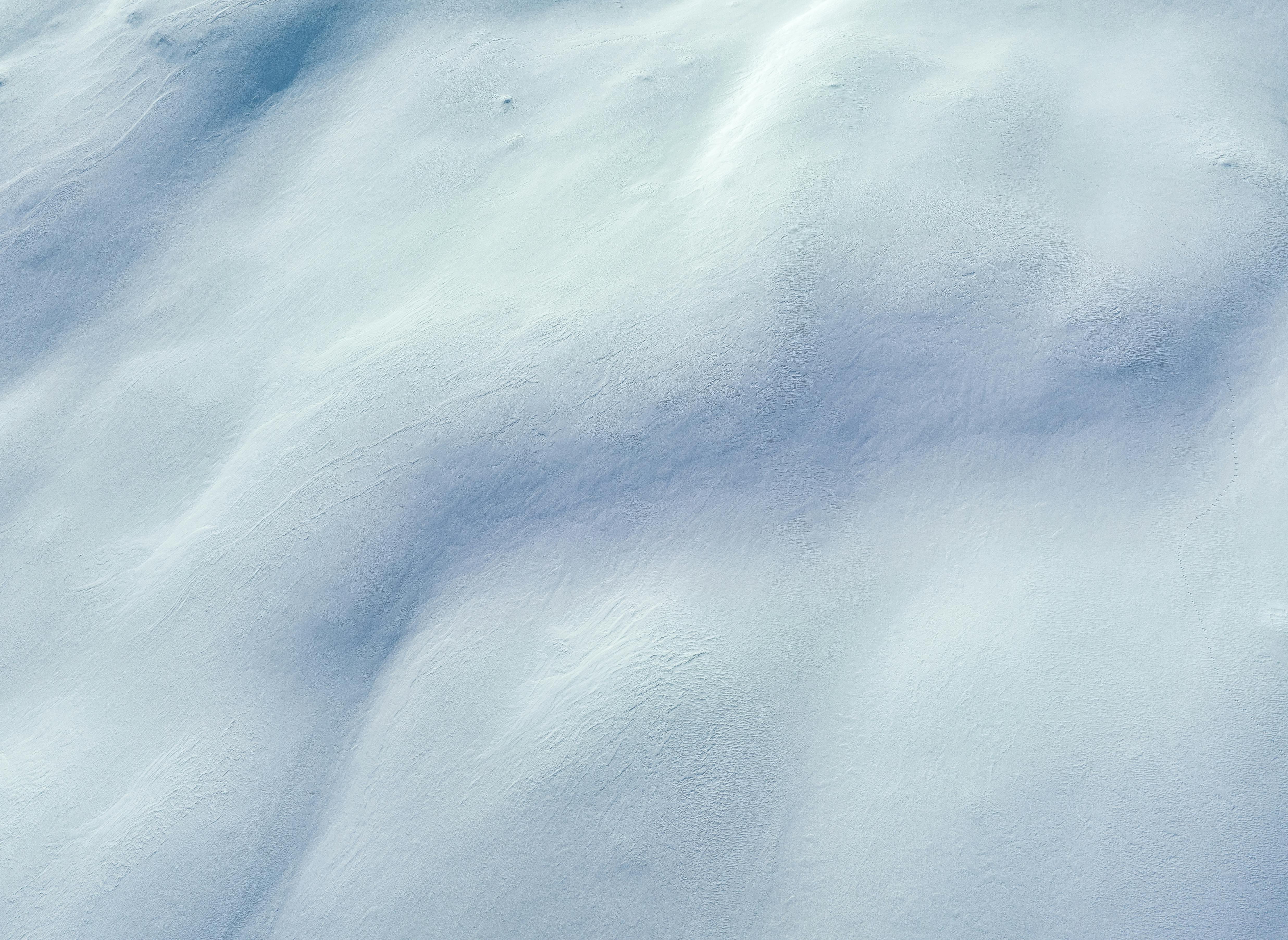 Textures White Photos, Download The BEST Free Textures White Stock ...