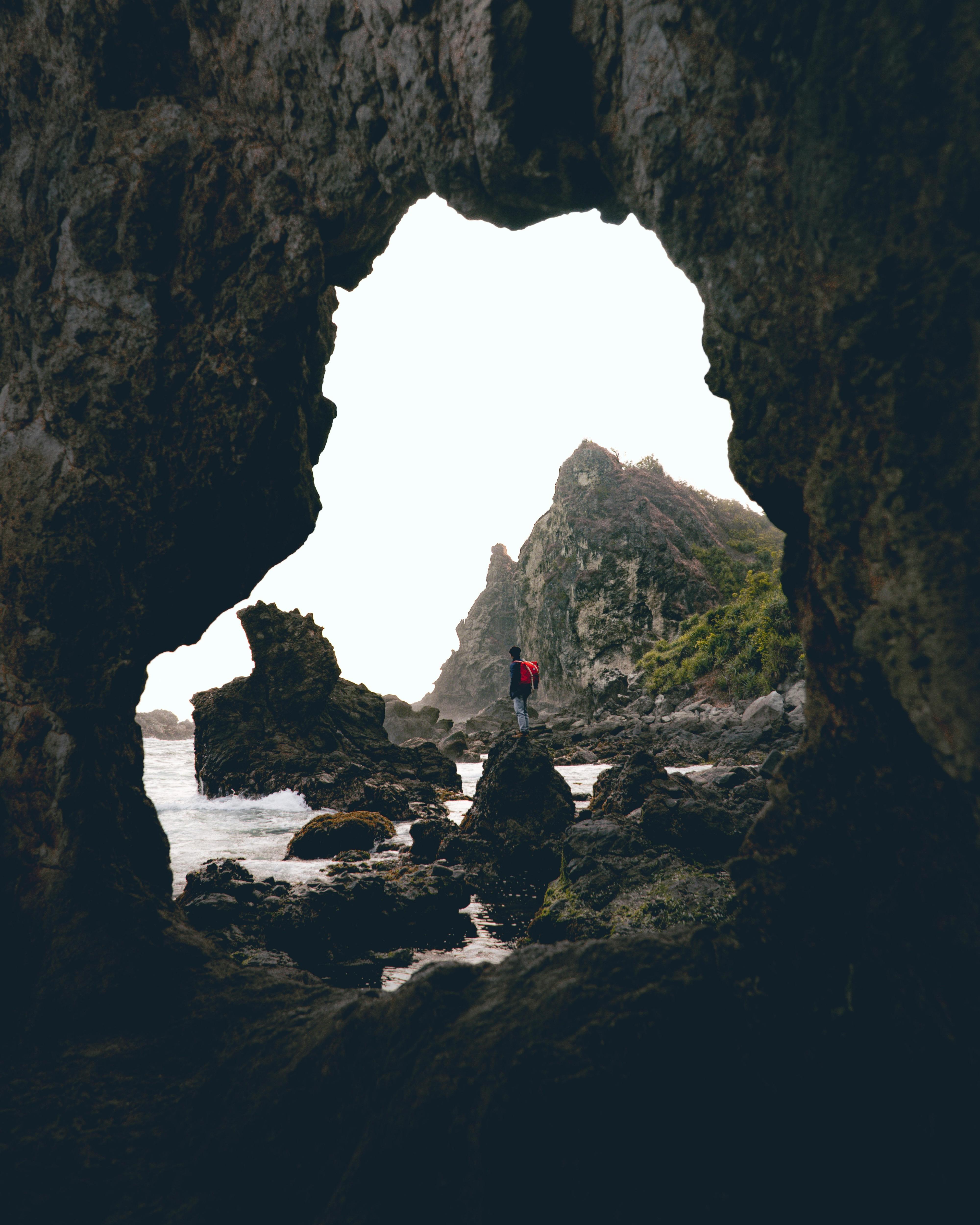 Ragnarok Caves Photos, Download The BEST Free Ragnarok Caves Stock ...