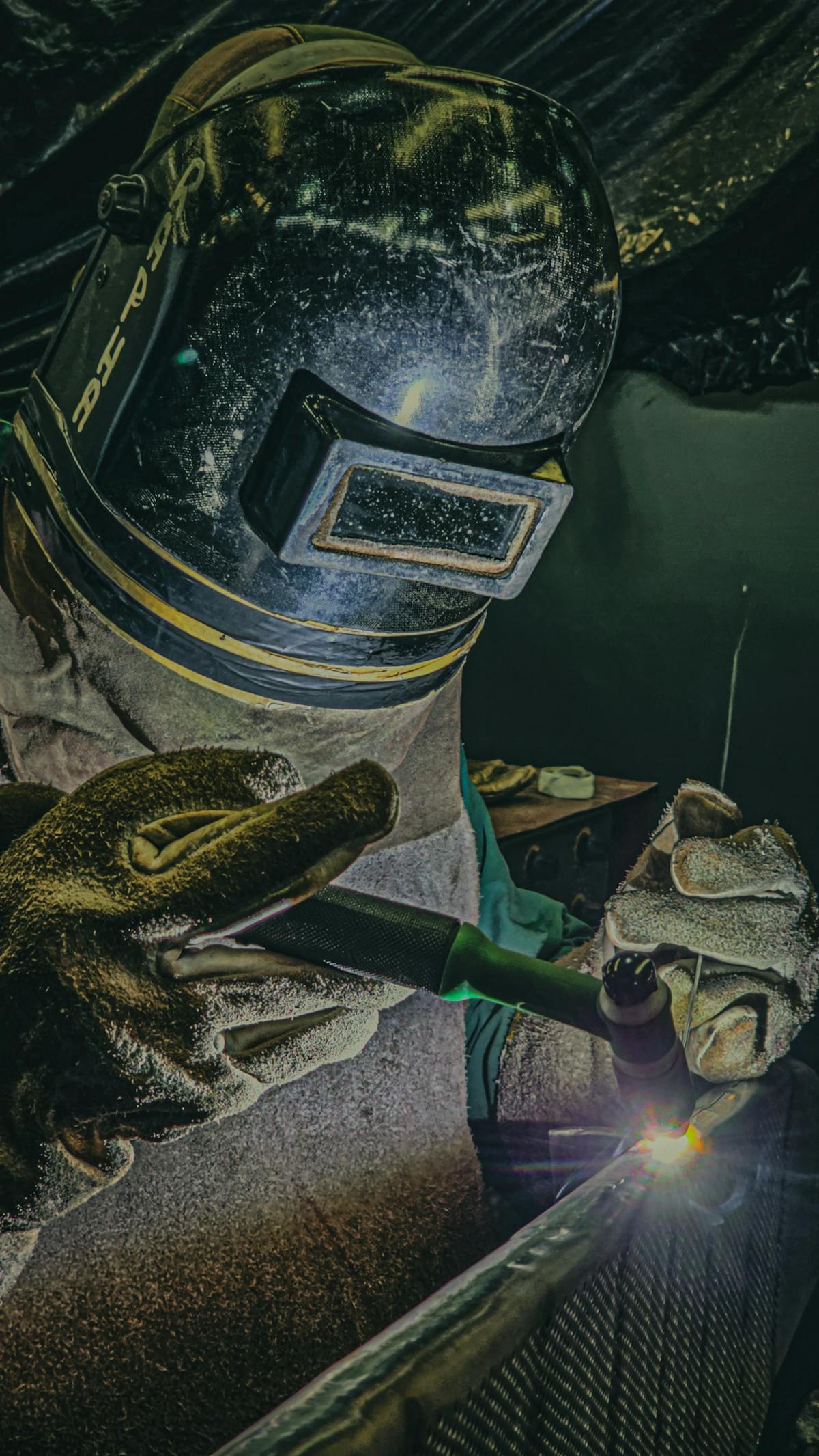 Tig Welding Photos, Download The BEST Free Tig Welding Stock Photos ...