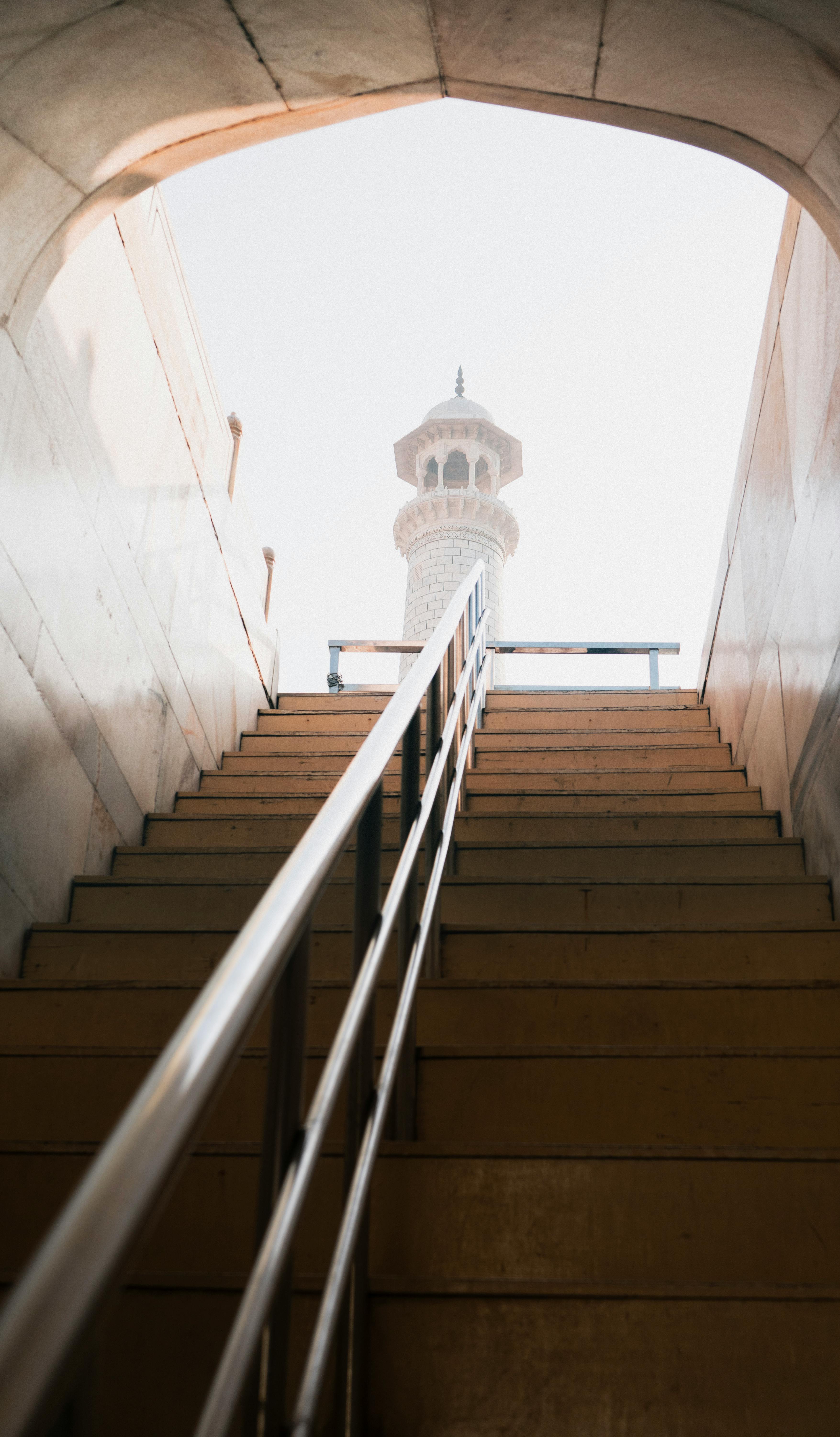 Elevation Perspective Photos, Download The BEST Free Elevation ...