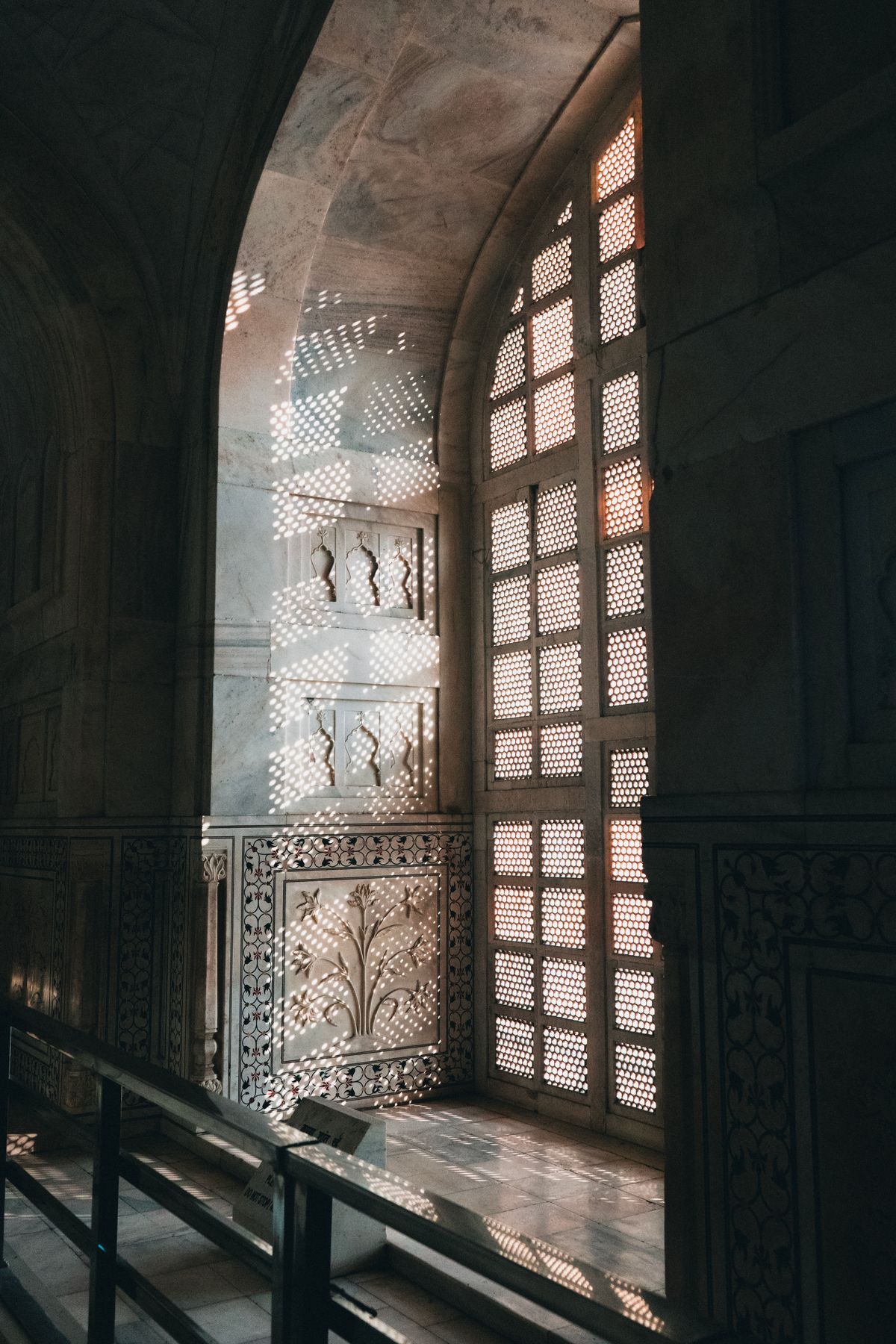 Taj Mahal Interior Photos, Download The BEST Free Taj Mahal Interior ...
