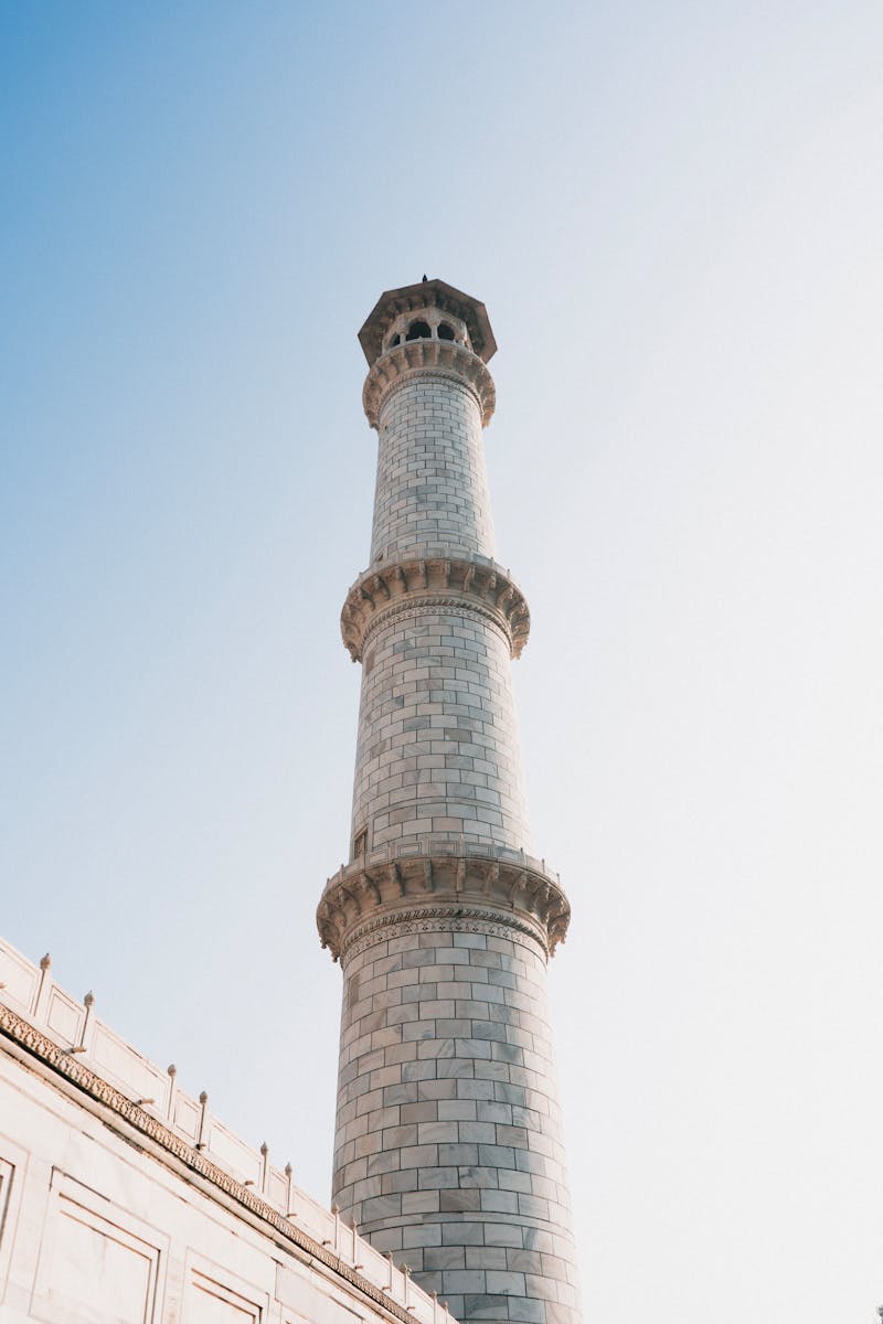 Minaret Photos, Download The BEST Free Minaret Stock Photos & HD Images