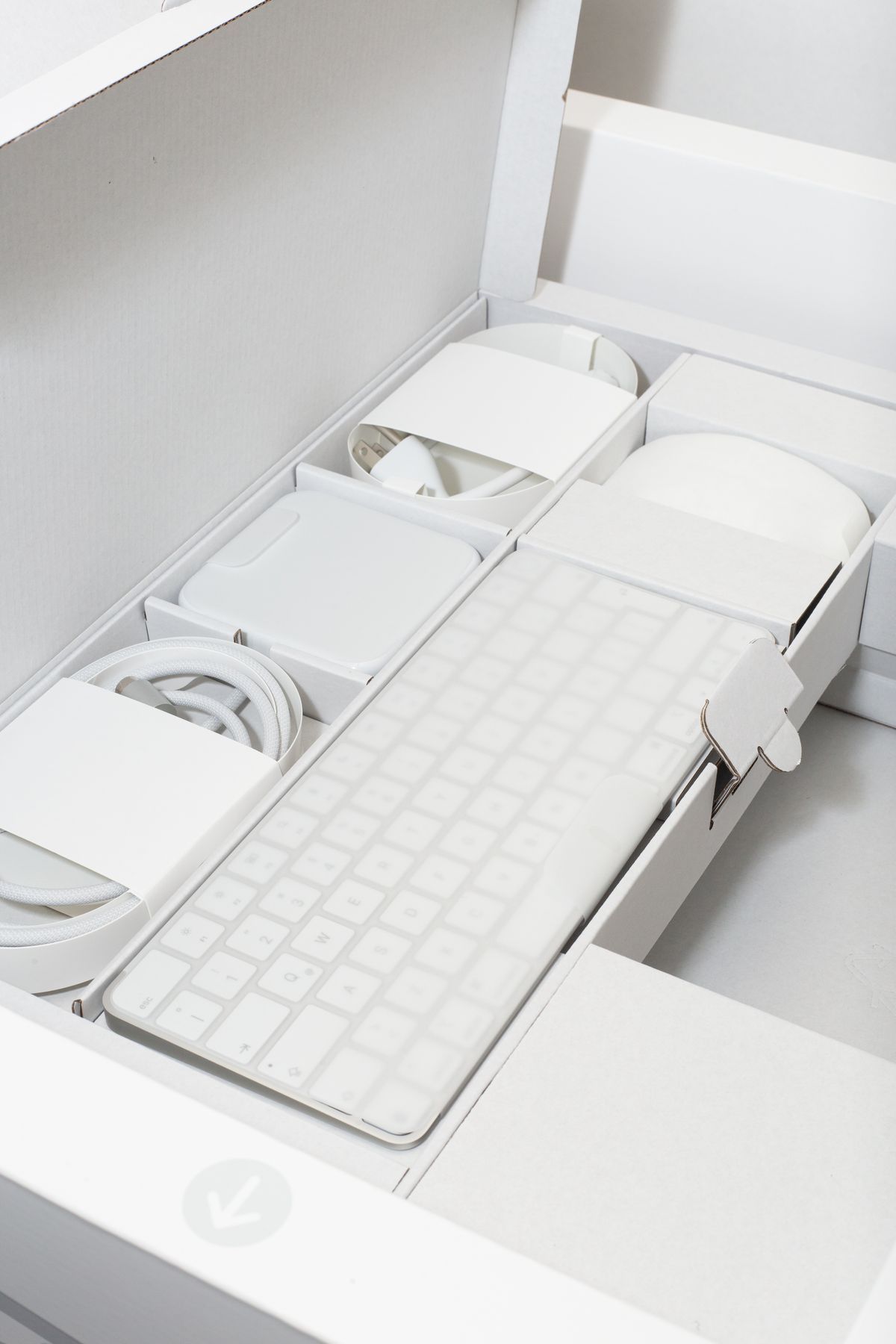Computer Storage Devices Photos, Download The BEST Free Computer ...