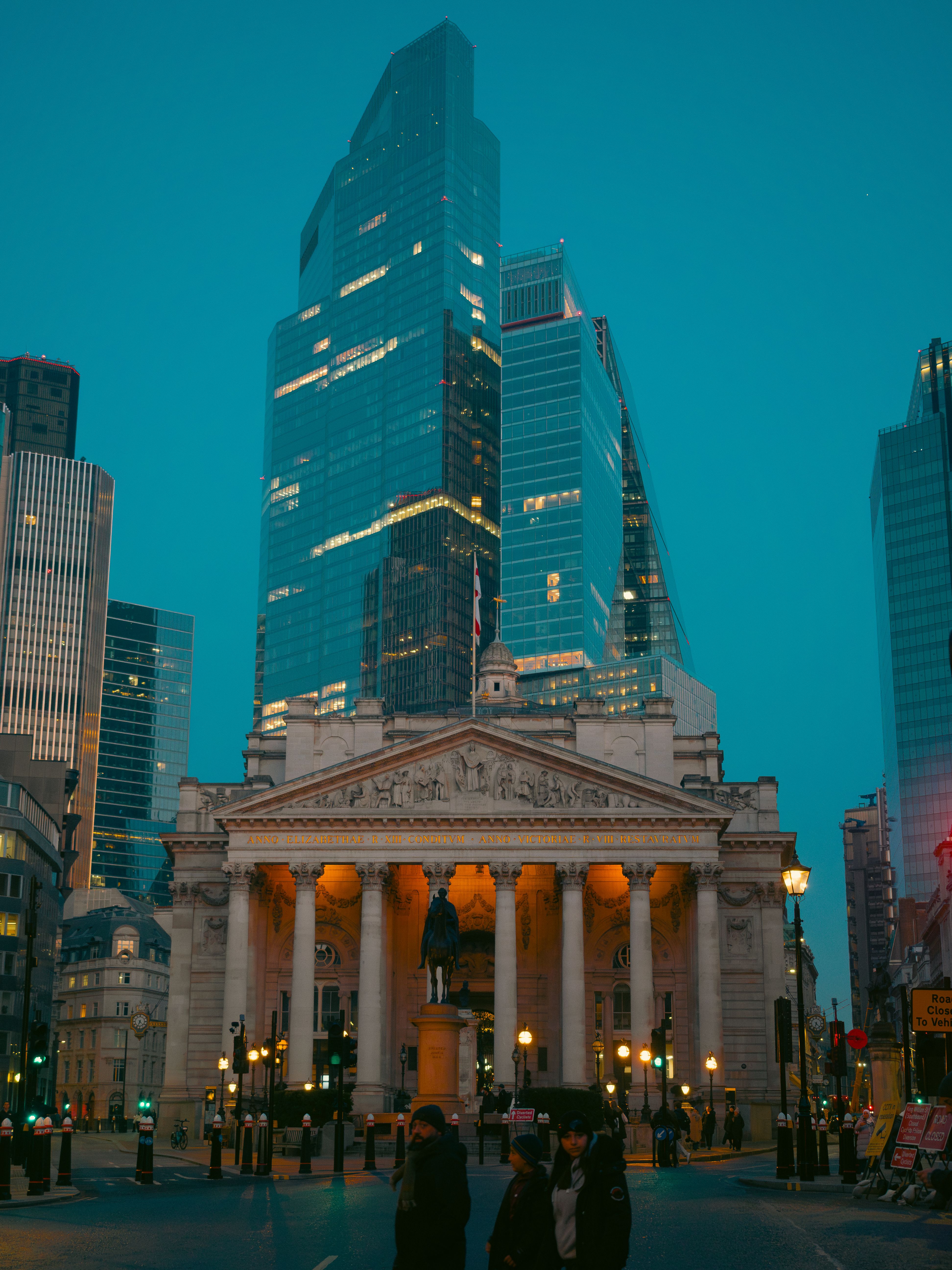 Smithsonian Channel (Uk) Photos, Download The BEST Free Smithsonian ...
