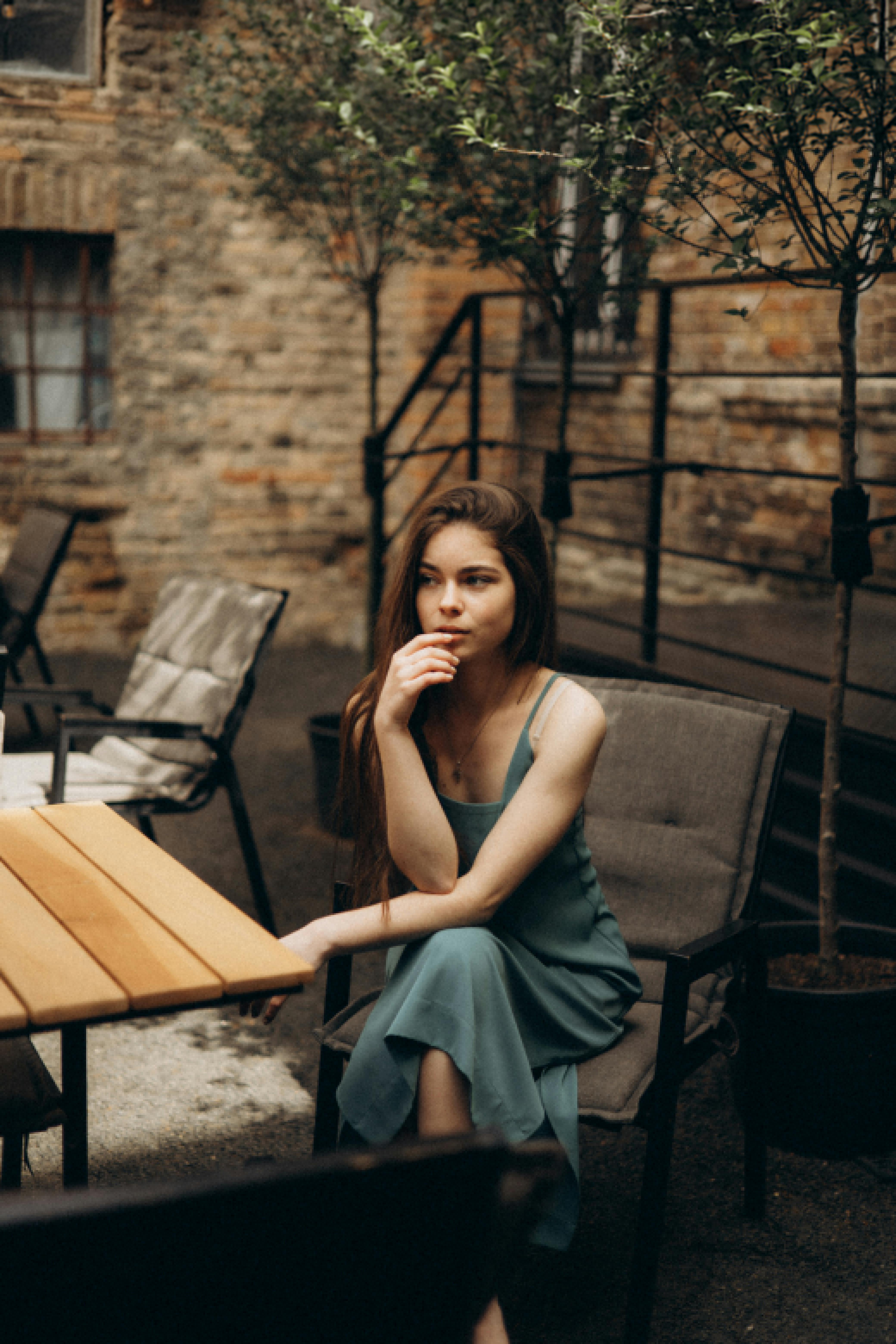 Cafe Birthmarks Photos, Download The BEST Free Cafe Birthmarks Stock ...