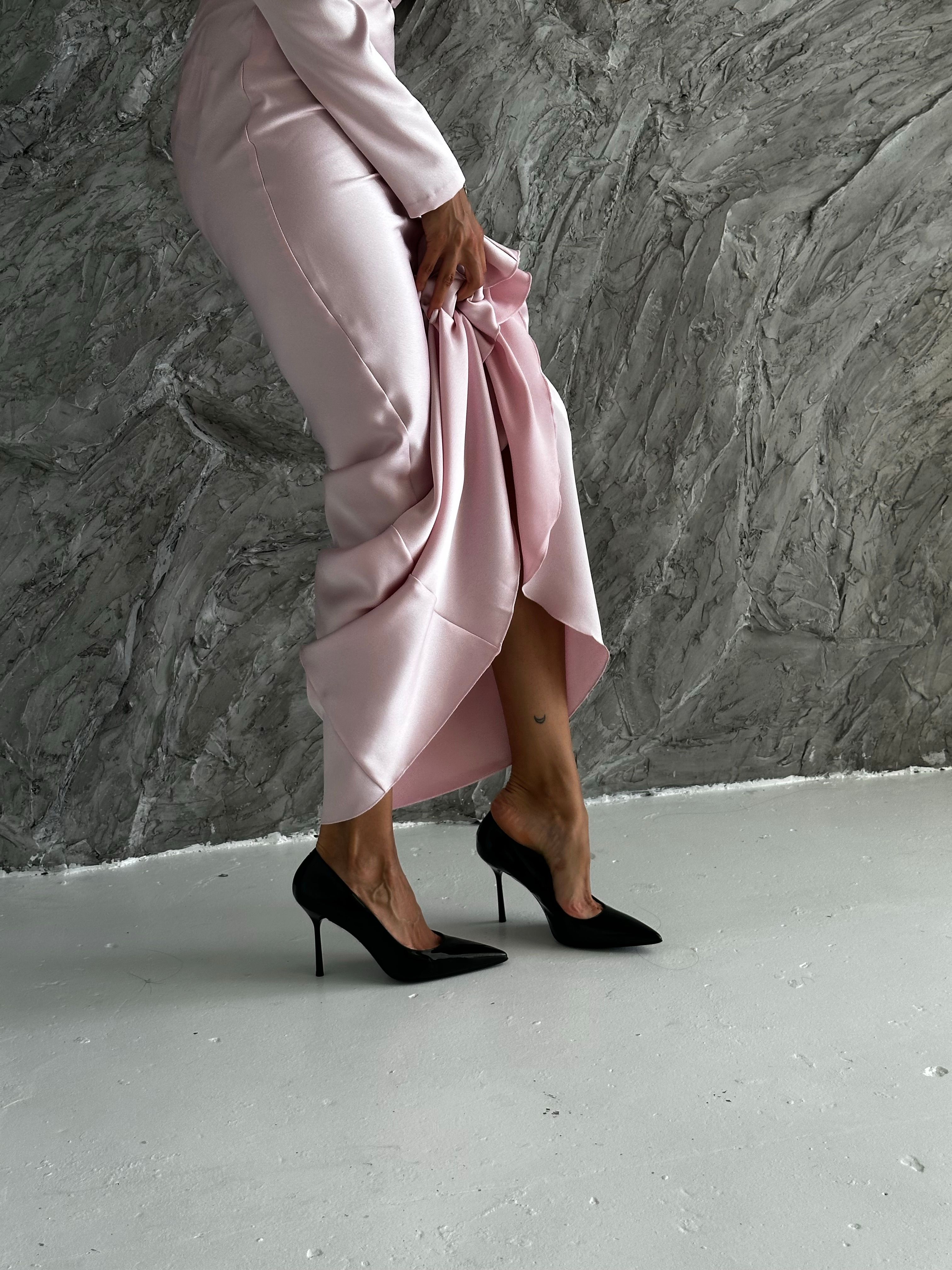 Pink Black Programming Photos, Download The BEST Free Pink Black ...
