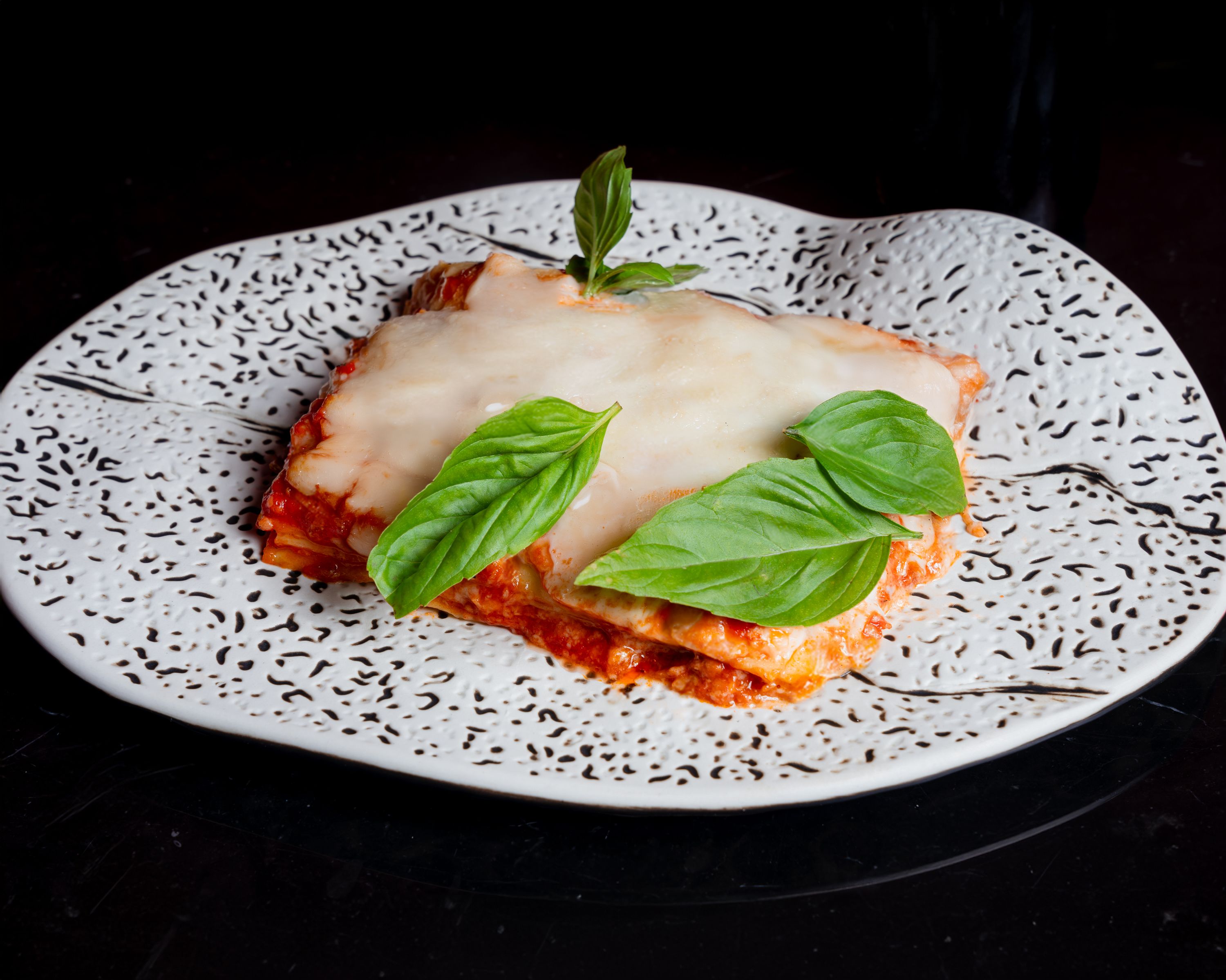 Strip Lasagna Photos, Download The BEST Free Strip Lasagna Stock Photos ...