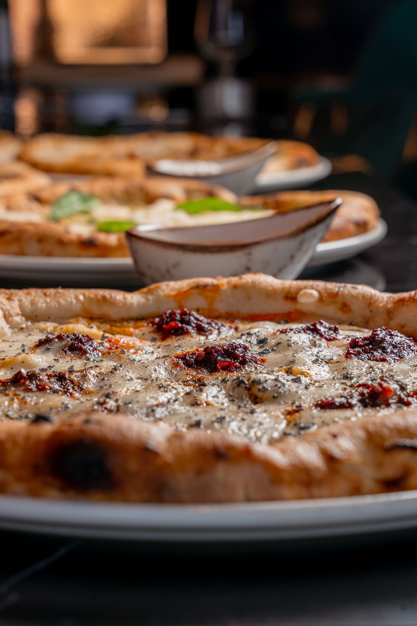Pizza Slice Photos, Download The BEST Free Pizza Slice Stock Photos ...