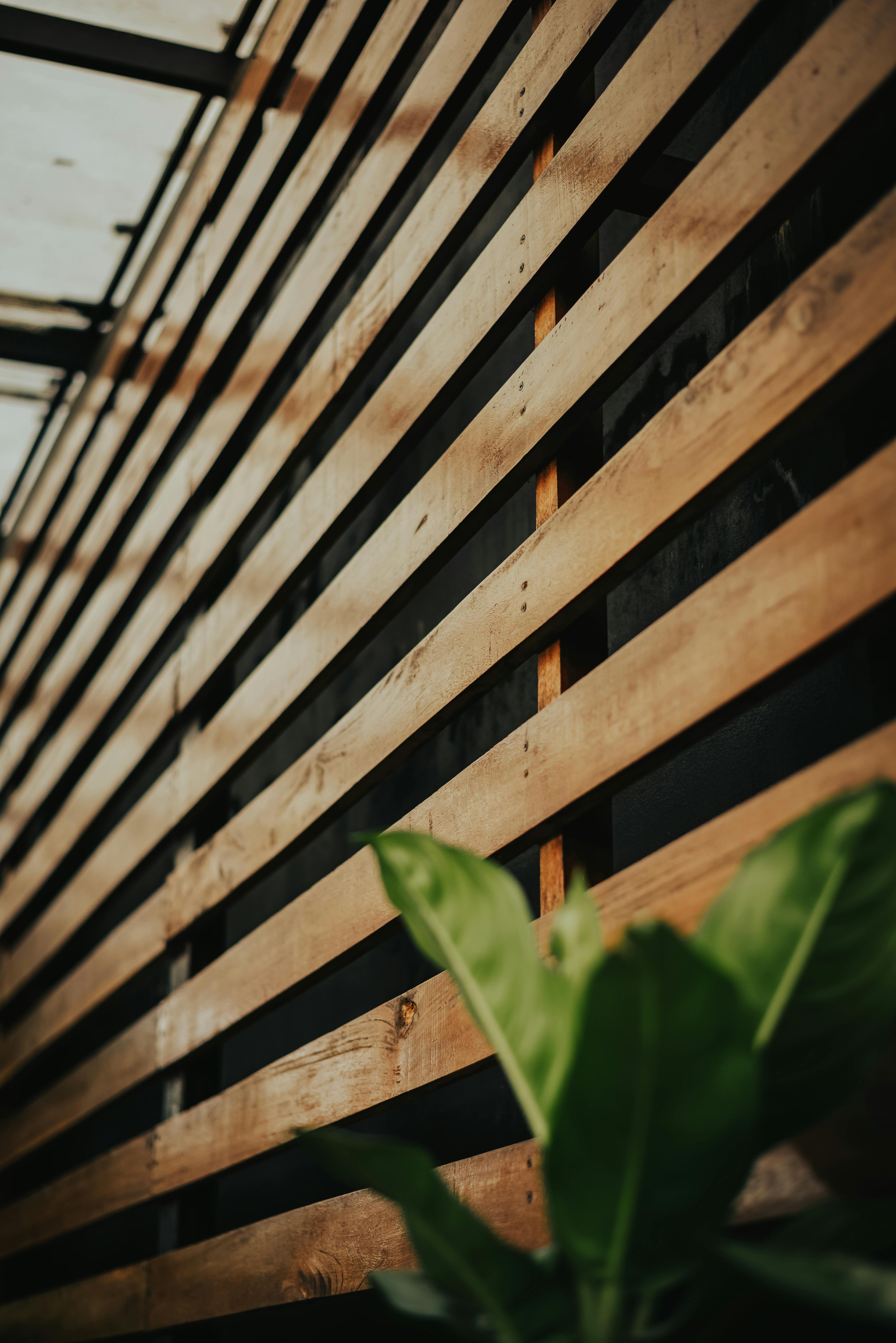 Slatted Design Photos, Download The BEST Free Slatted Design Stock ...