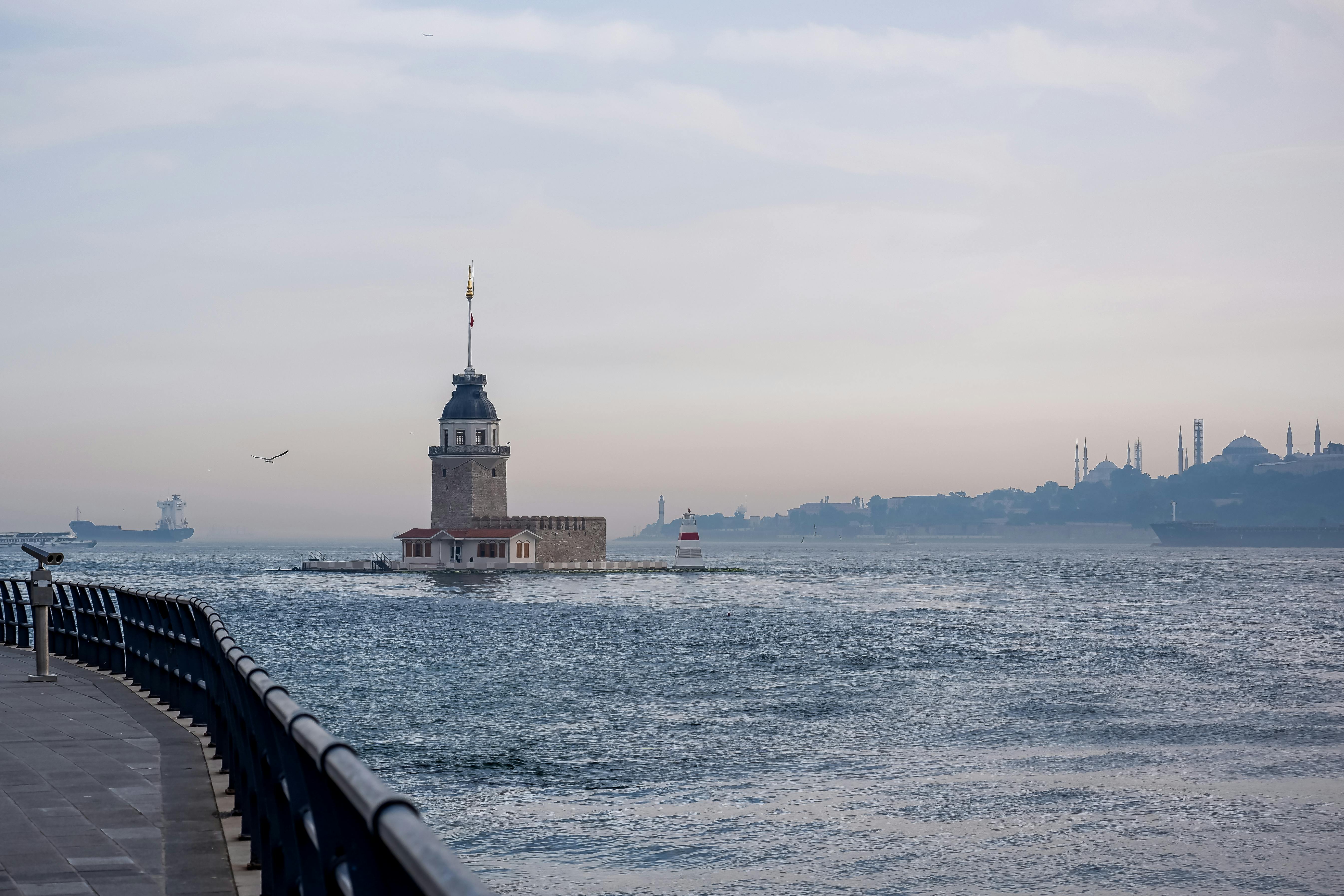 Atlassian Confluence Photos, Download The BEST Free Atlassian ...