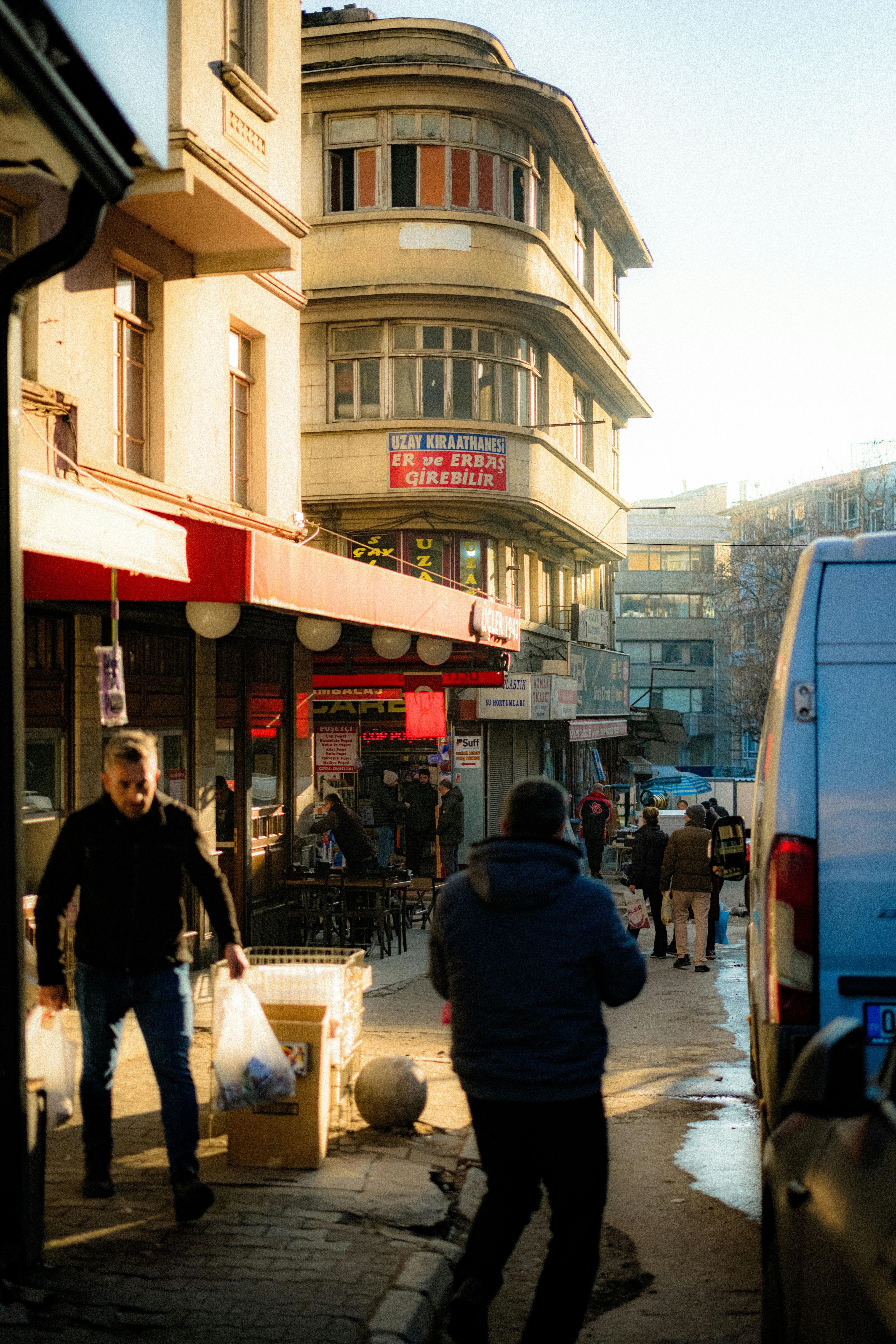 Cozy Market Photos, Download The BEST Free Cozy Market Stock Photos ...