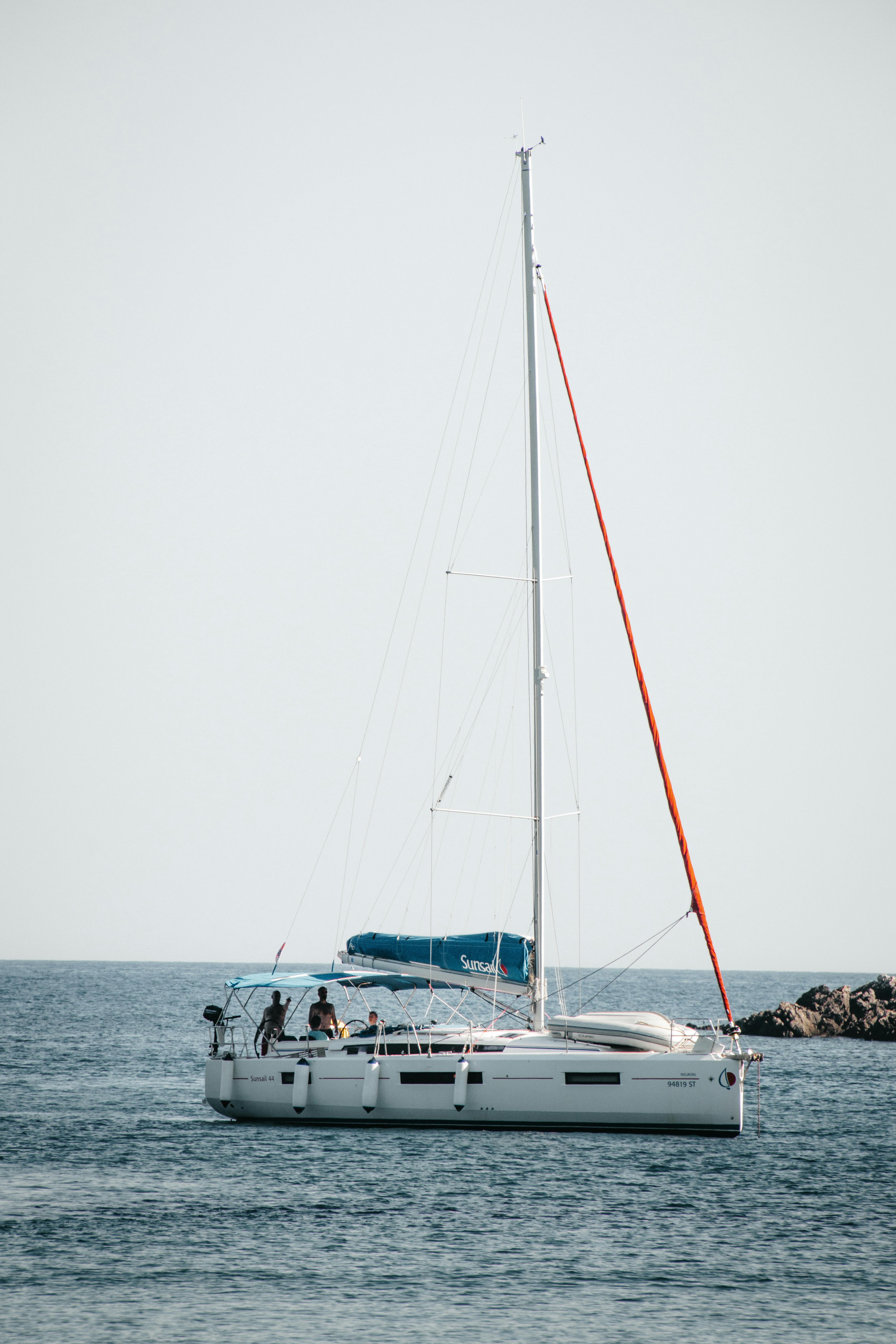 Pnw Sail Boat Photos, Download The BEST Free Pnw Sail Boat Stock Photos ...