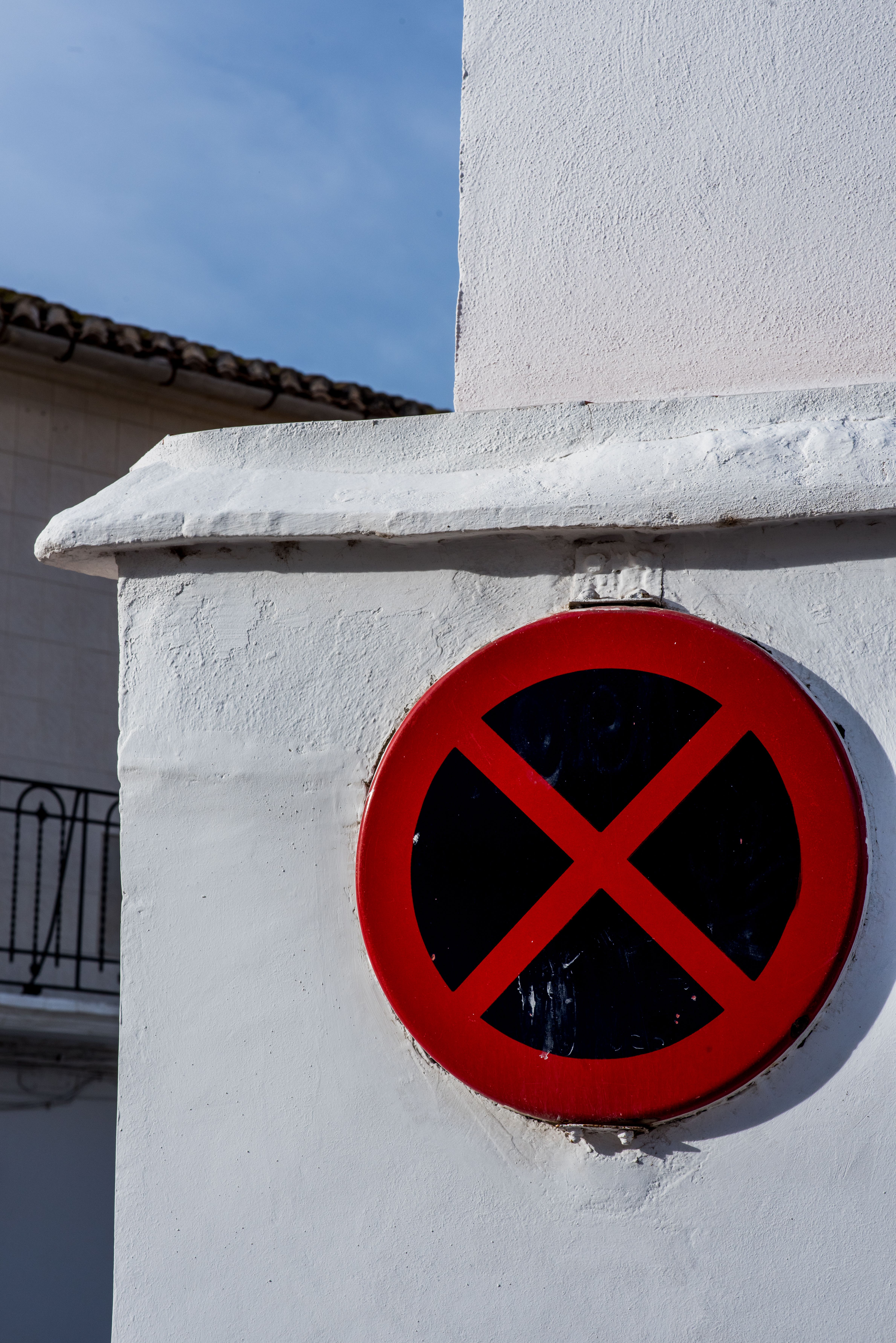 Red And Blue Sign Photos, Download The BEST Free Red And Blue Sign ...