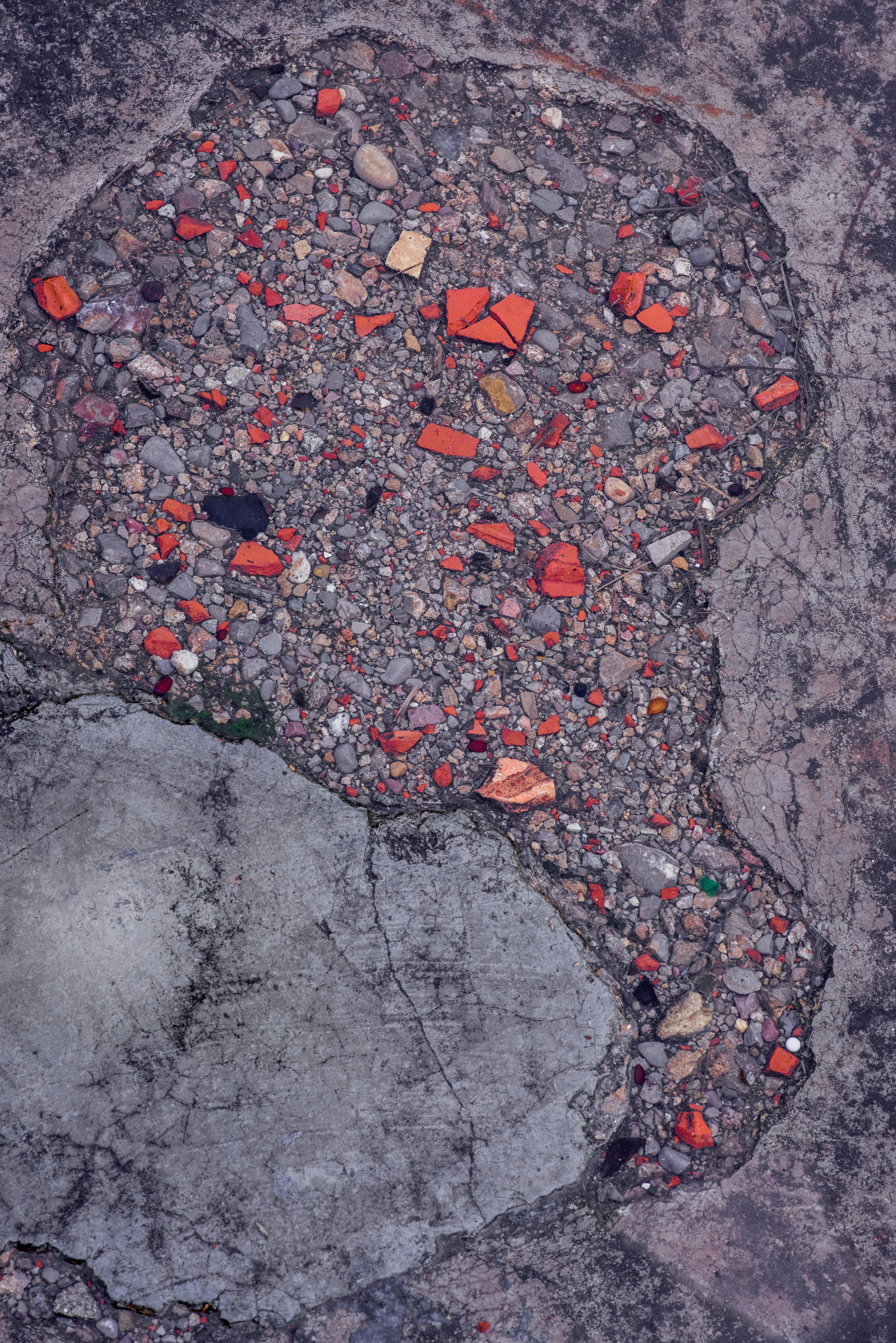 Red Stone Photos, Download The BEST Free Red Stone Stock Photos & HD Images