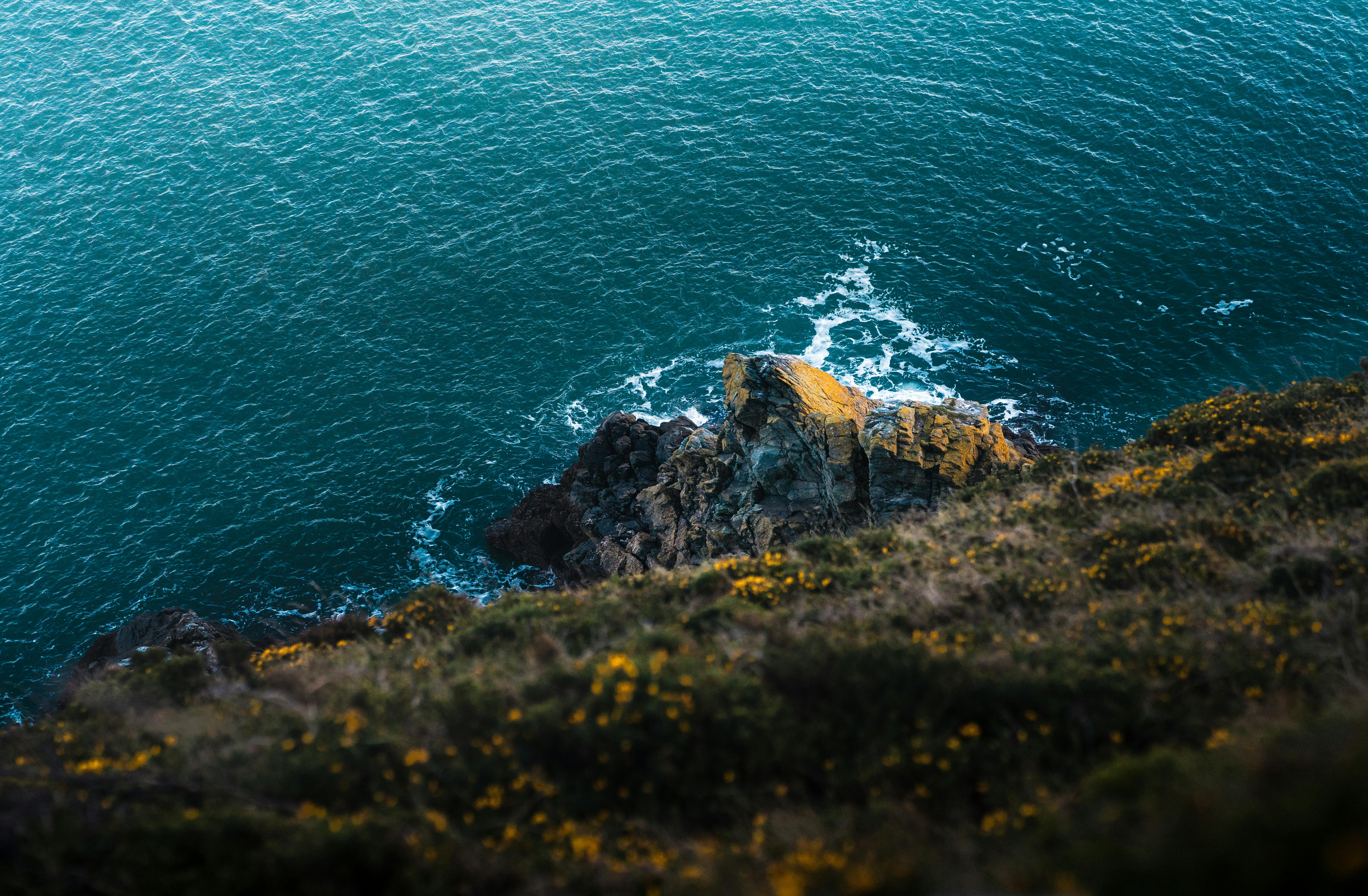 Toby Christopher - 攝影