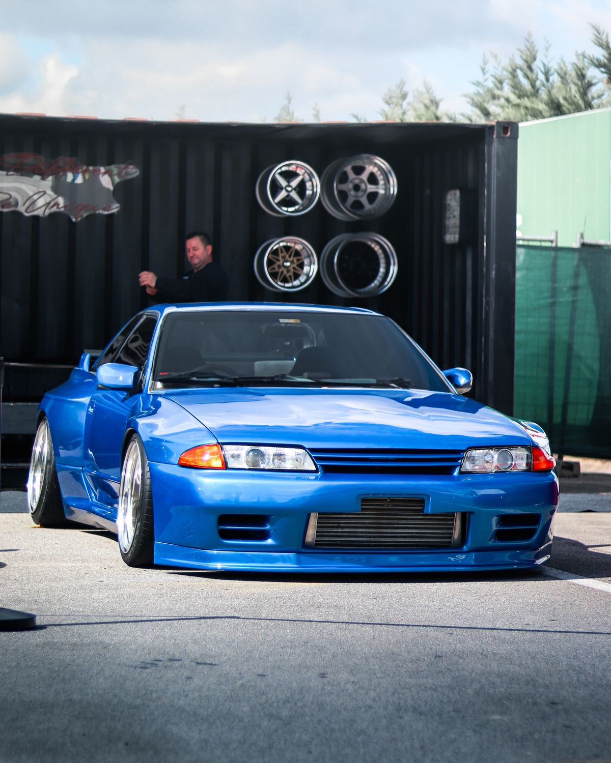 Nissan Gtr Photos, Download The BEST Free Nissan Gtr Stock Photos & HD ...