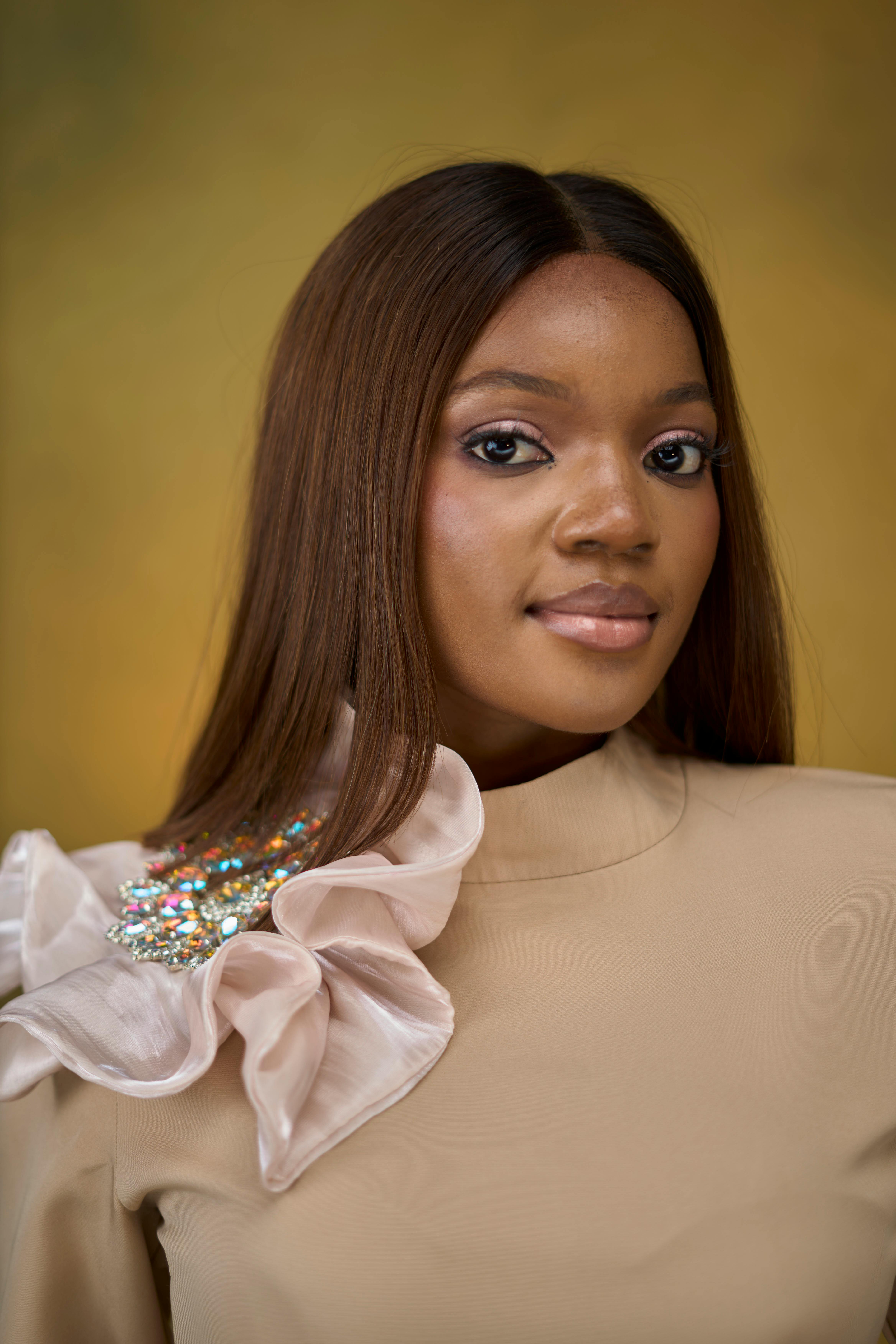 Top Supra Photos, Download The BEST Free Top Supra Stock Photos & HD Images