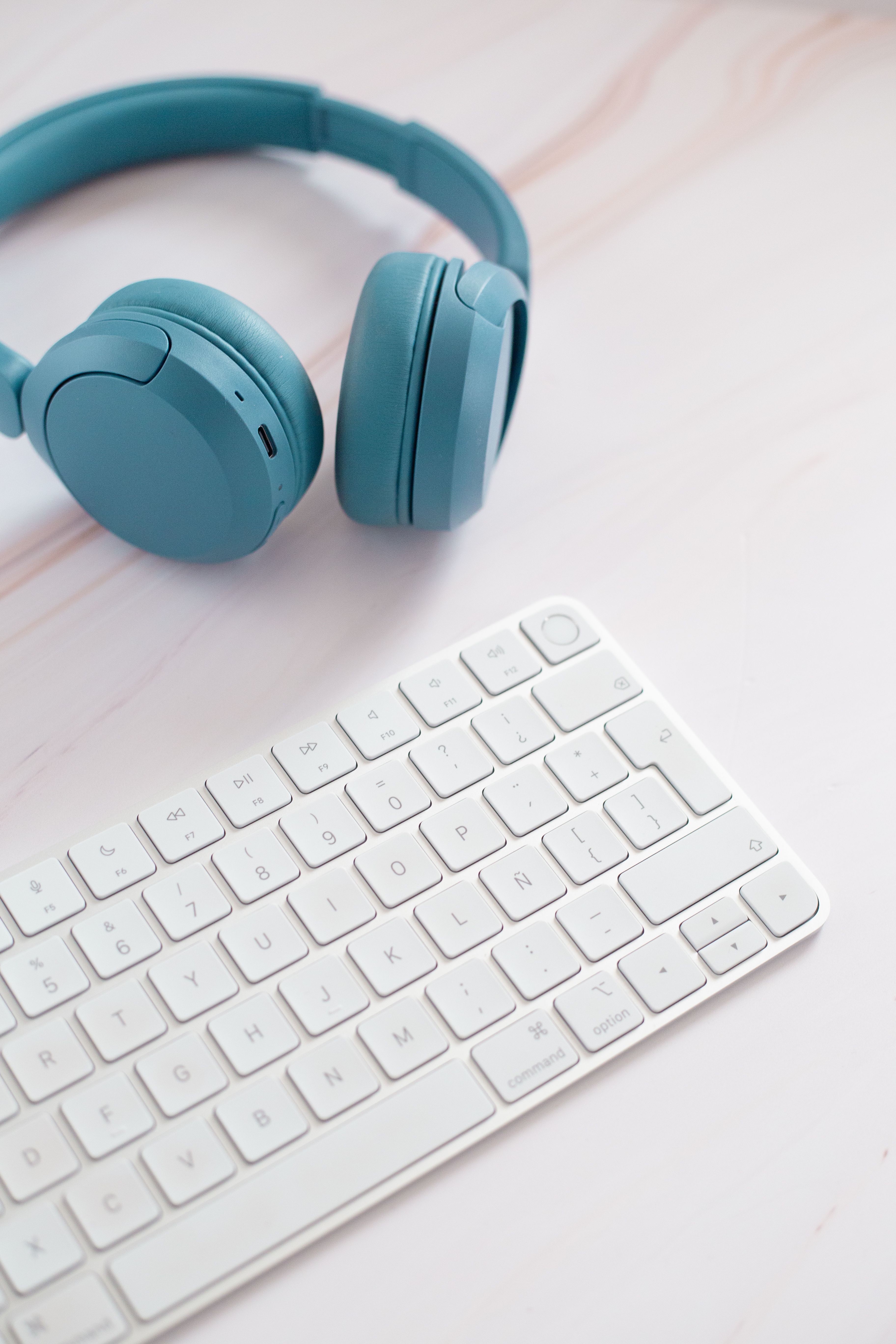 Workflow Design Photos, Download The BEST Free Workflow Design Stock ...
