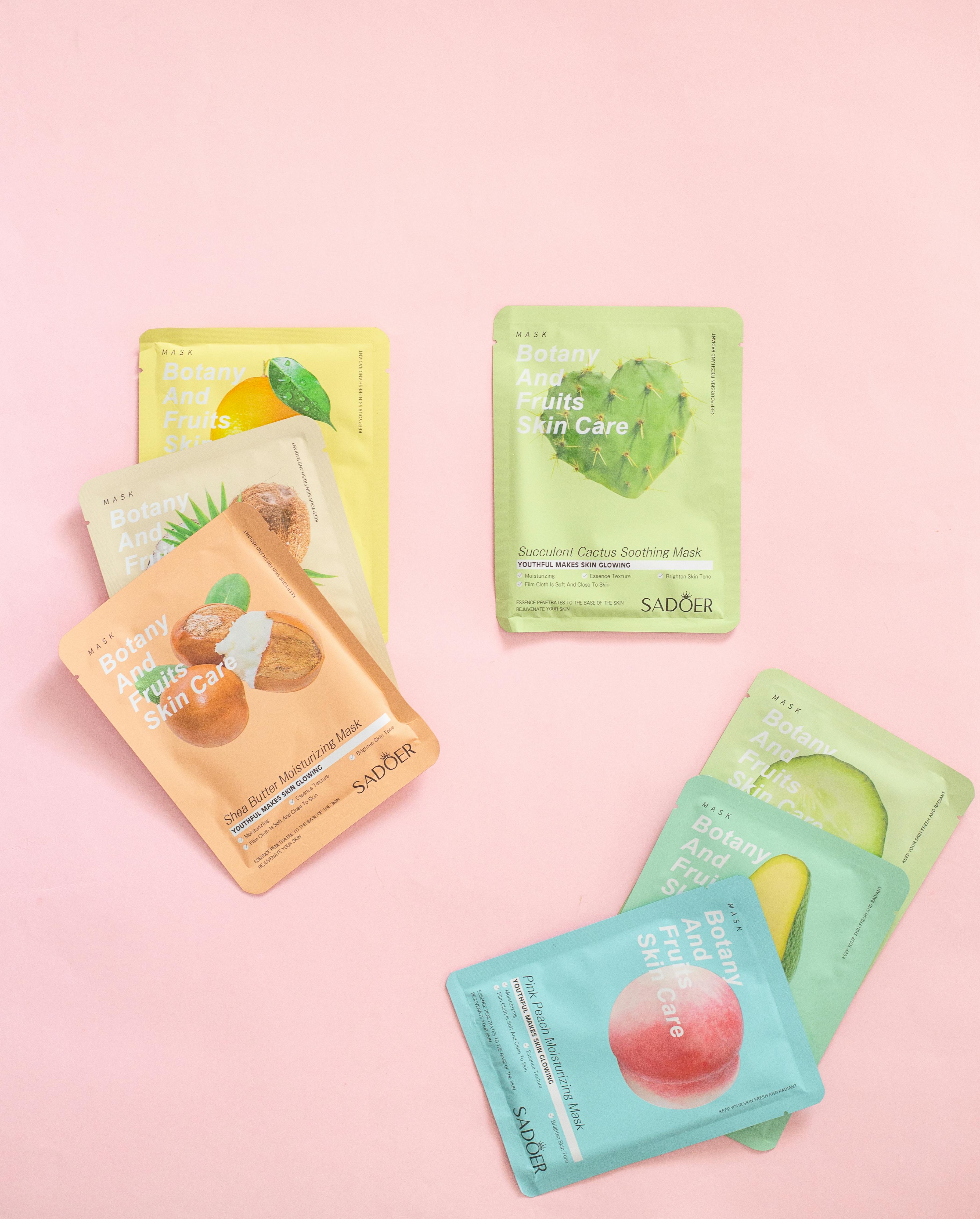 800+ Foto Exfoliate Terbaik · Unduh Gratis 100% · Foto Stok Pexels