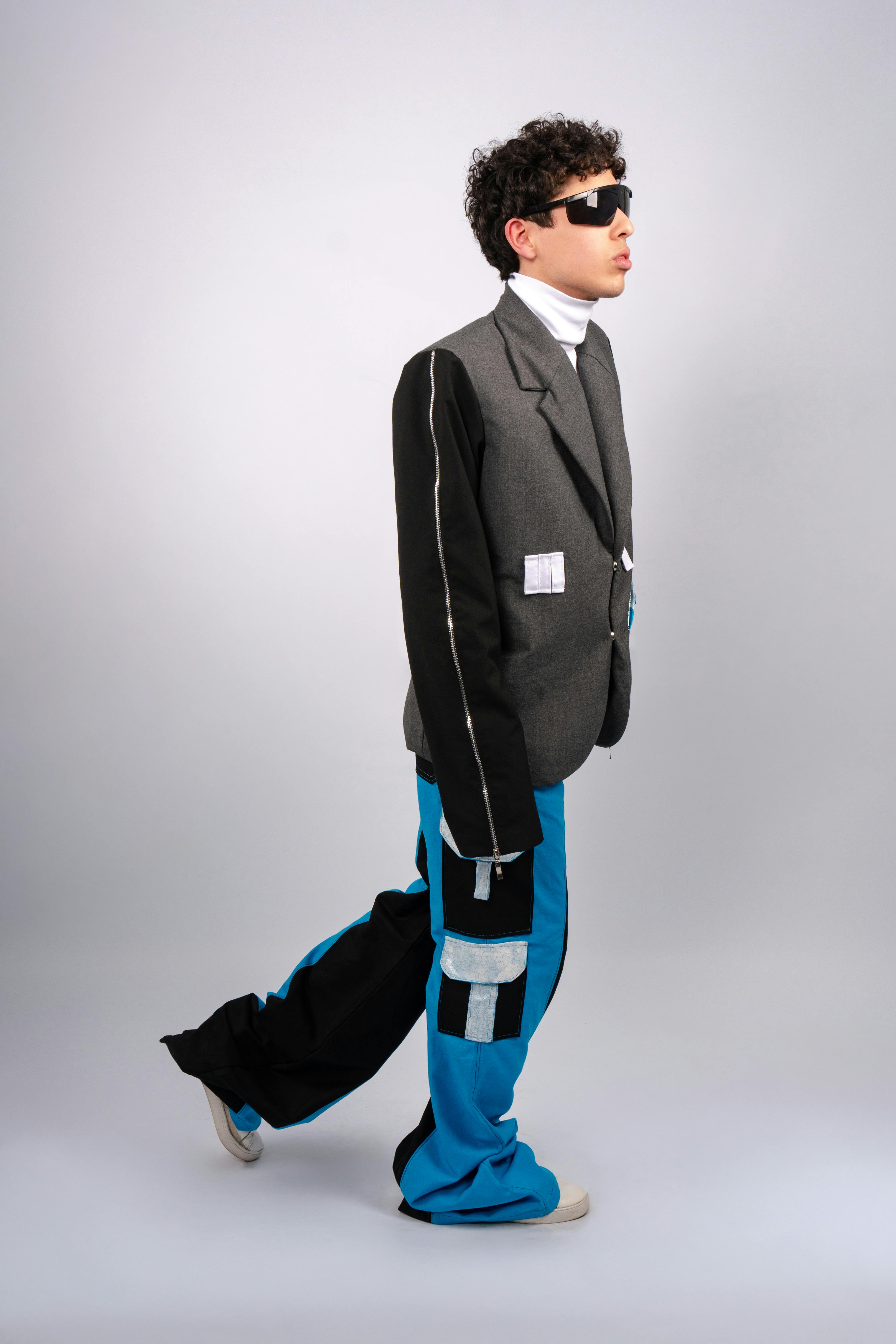 Runway Sidways Photos, Download The BEST Free Runway Sidways Stock ...