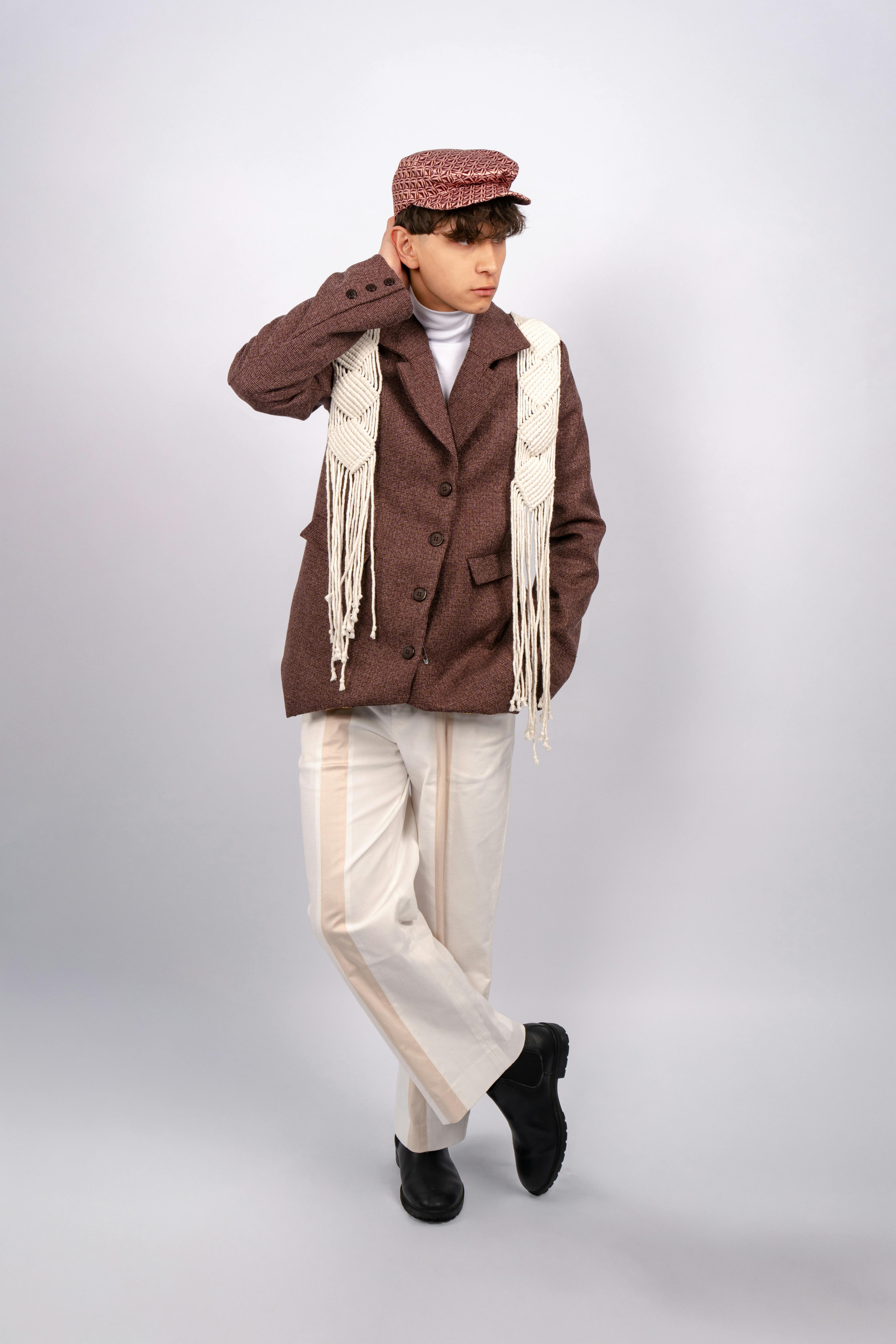 Cap Lima Photos, Download The BEST Free Cap Lima Stock Photos & HD Images