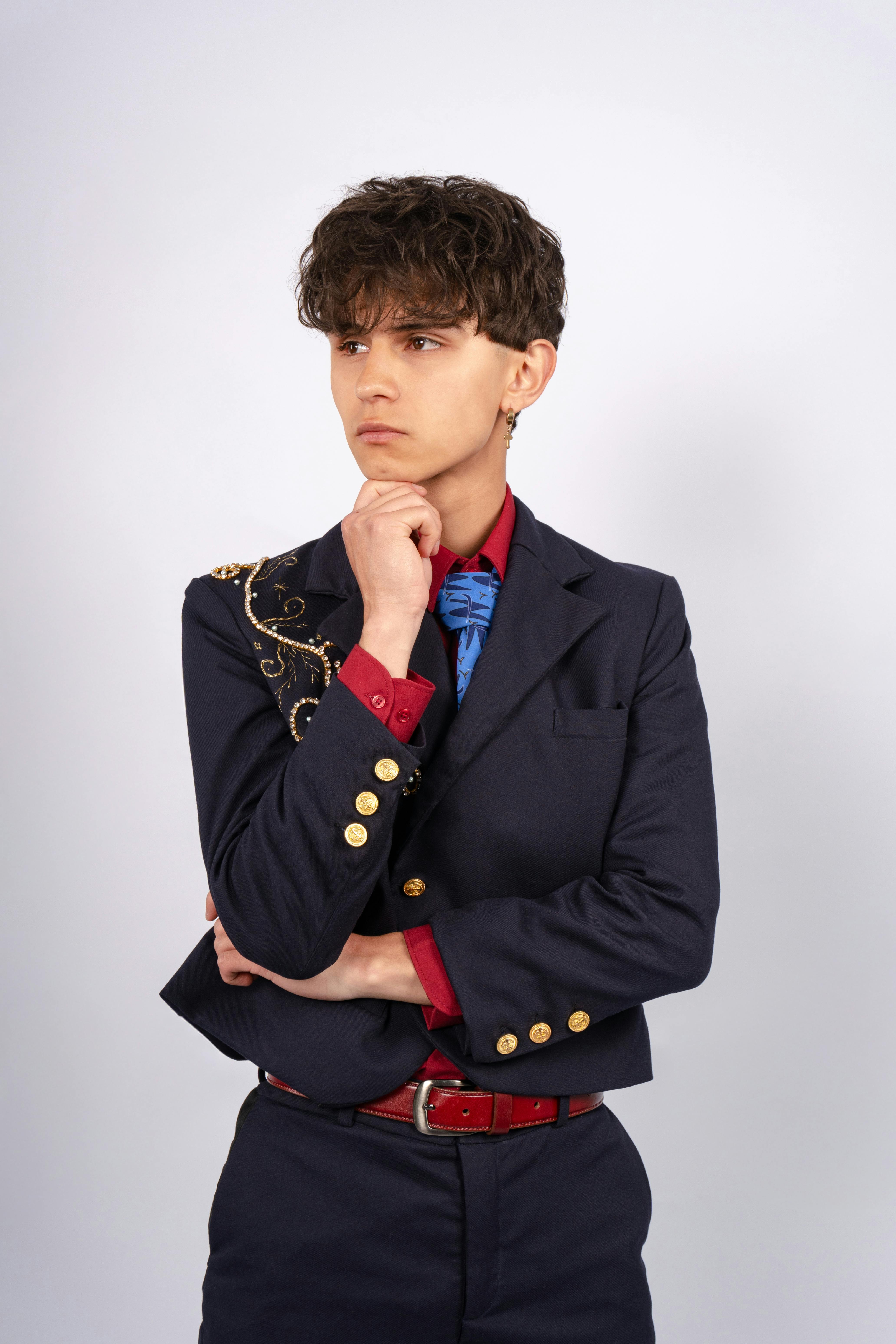 Thinking Backgrounds Photos, Download The BEST Free Thinking ...