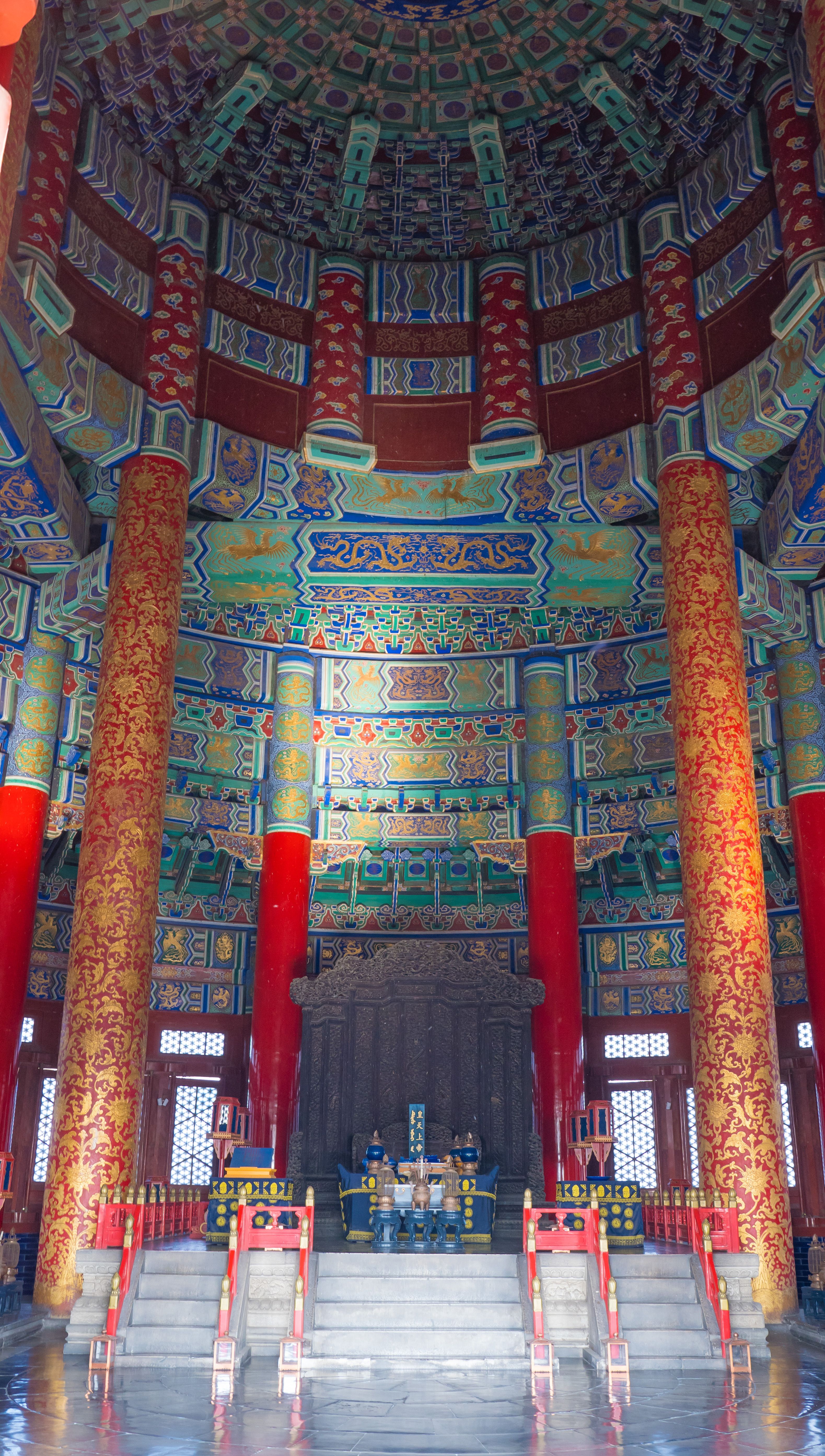 Chenghuang Temple China Photos, Download The BEST Free Chenghuang ...