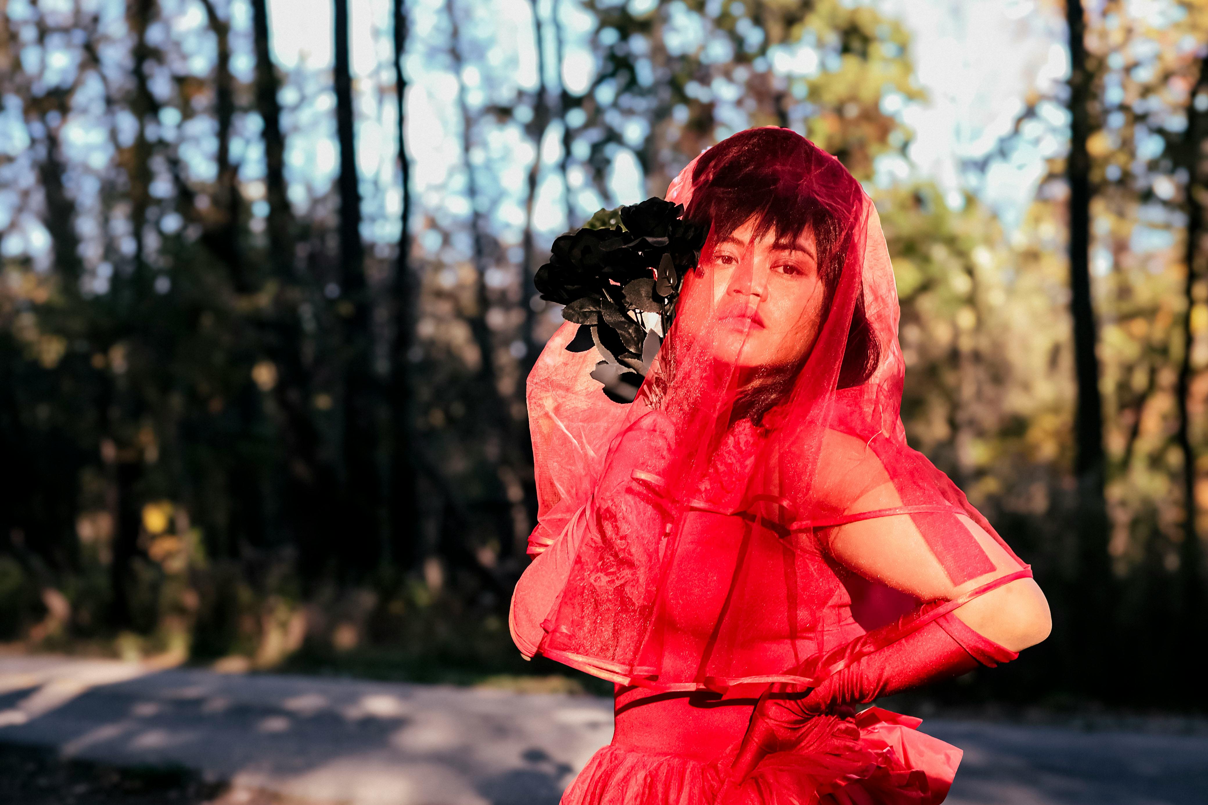 Sun Black Creem Photos, Download The BEST Free Sun Black Creem Stock ...