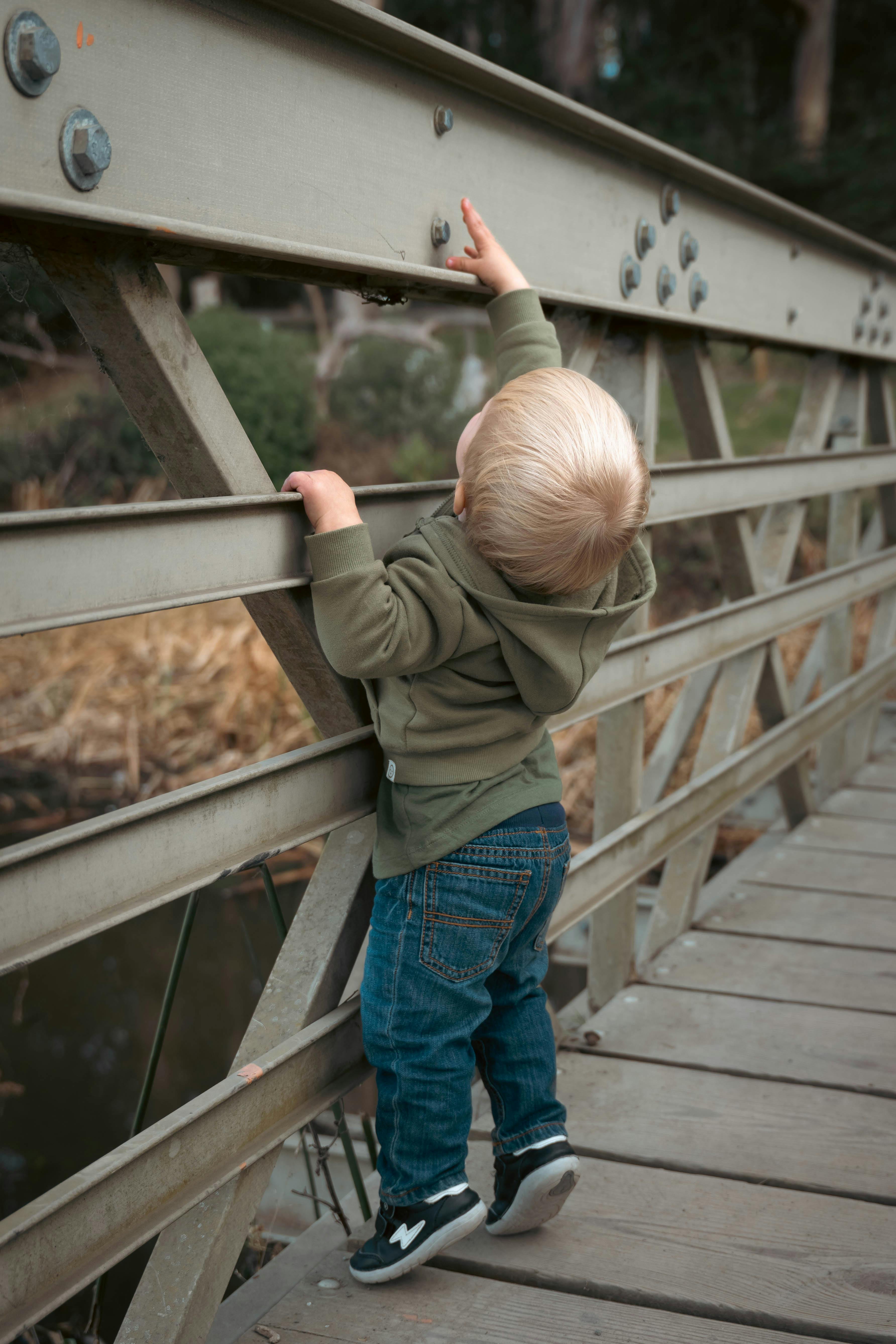 Standing On Toes Photos, Download The BEST Free Standing On Toes Stock ...