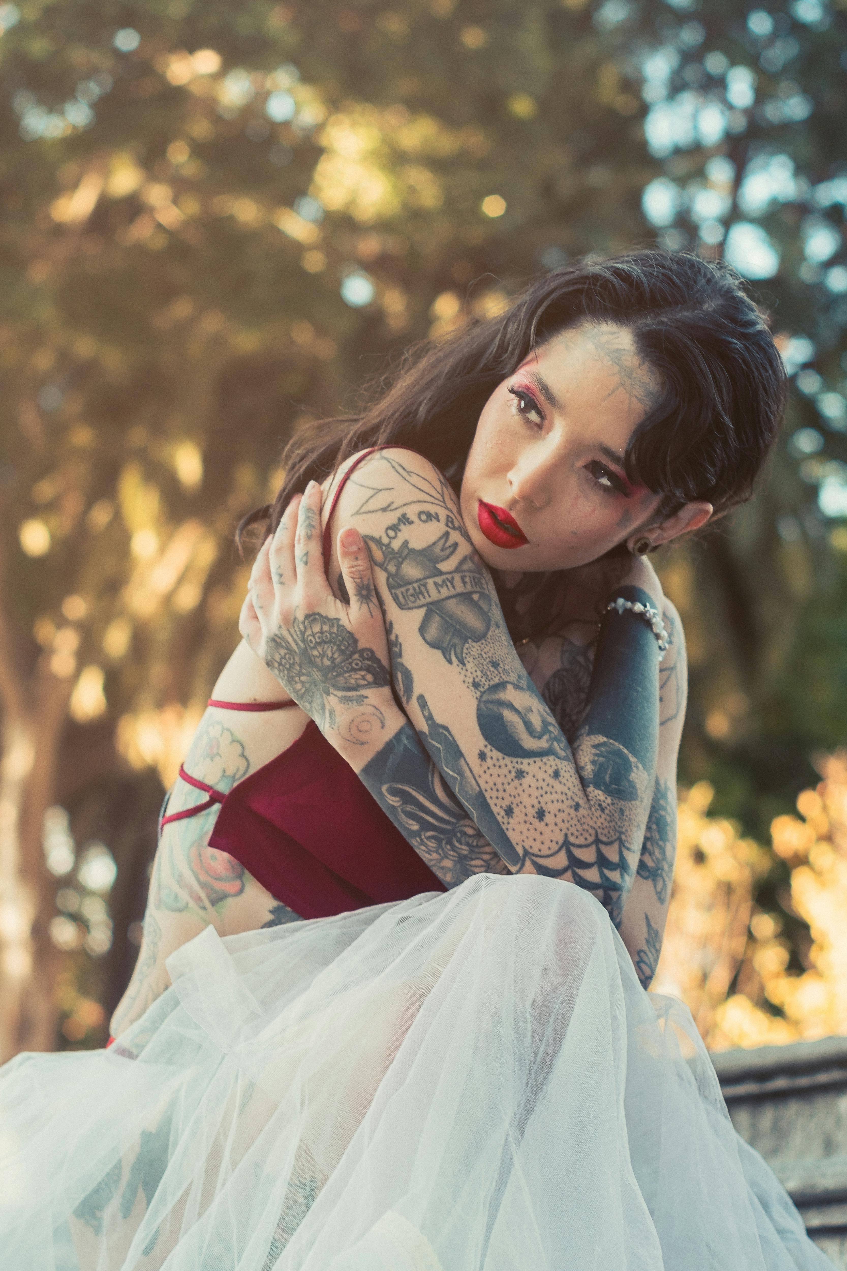 Power Of Art Photos, Download The BEST Free Power Of Art Stock Photos ...